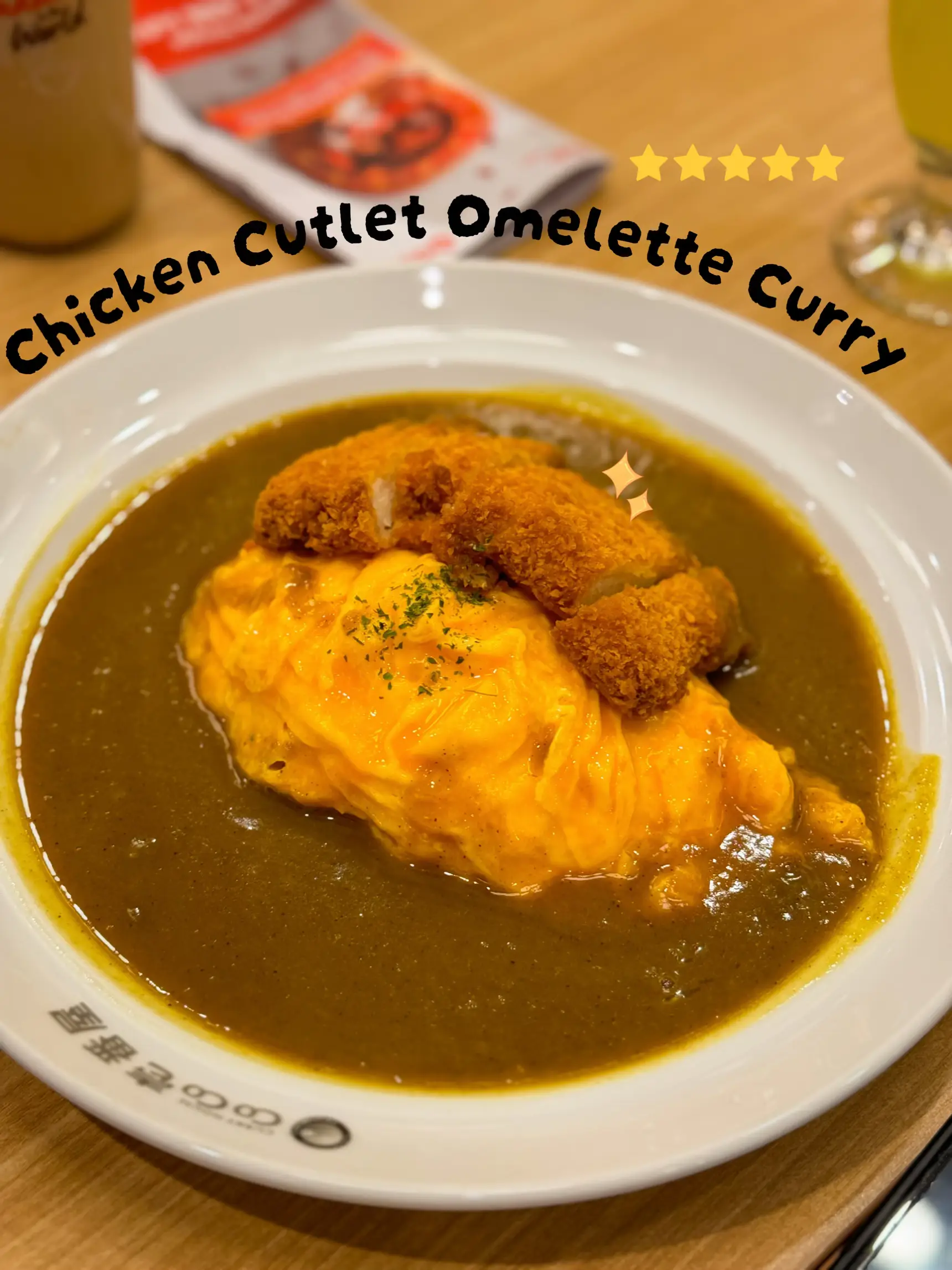 MAL’s REVIEW : COCO ICHIBANYA, GADING SERPONG | Galeri diposting oleh Mala | Lemon8