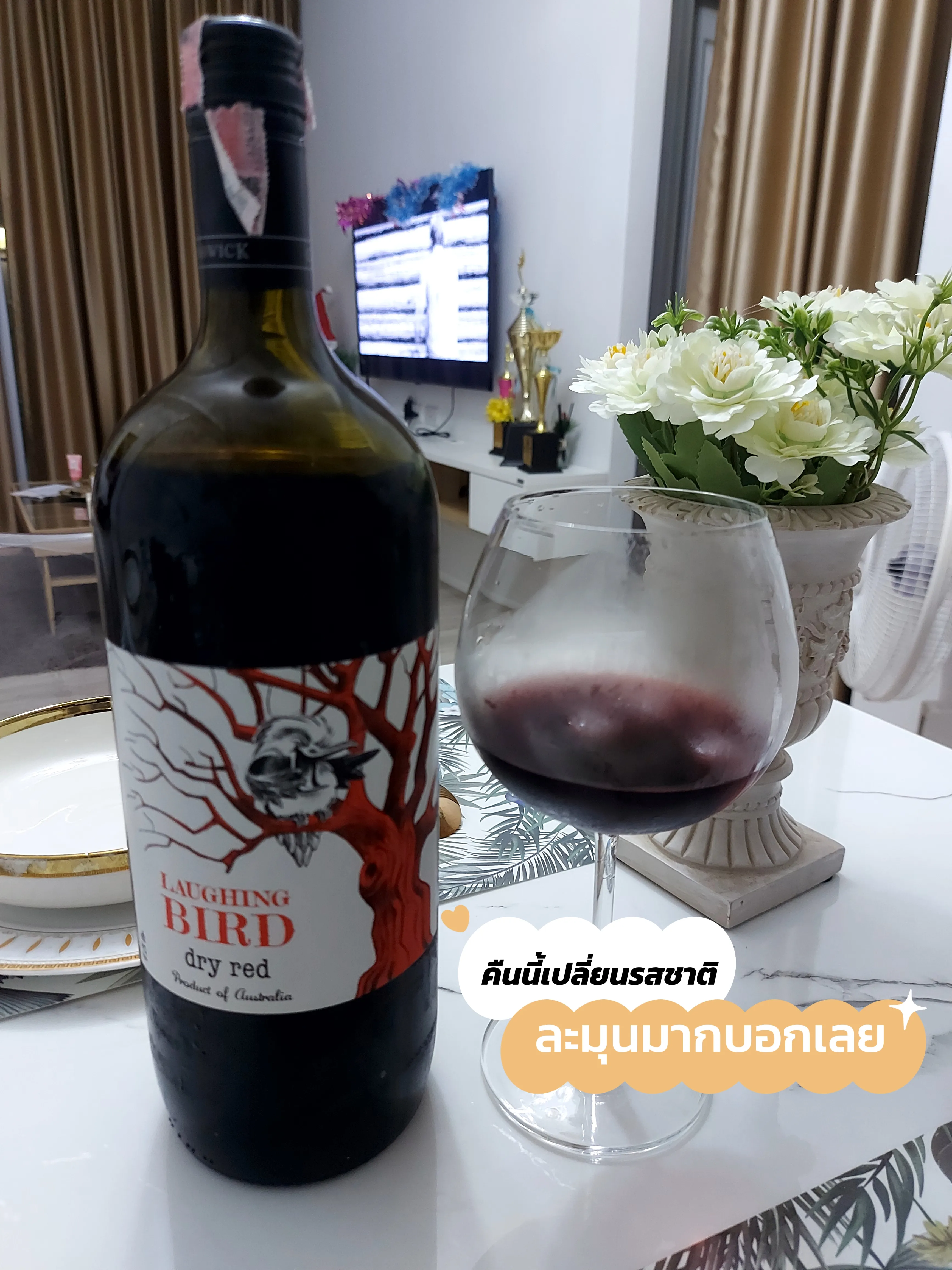 คืนนี้เปลี่ยนรสชาติคือฟินมากบอกเลย💗 | แกลเลอรีที่โพสต์โดย nutticha2525 | Lemon8