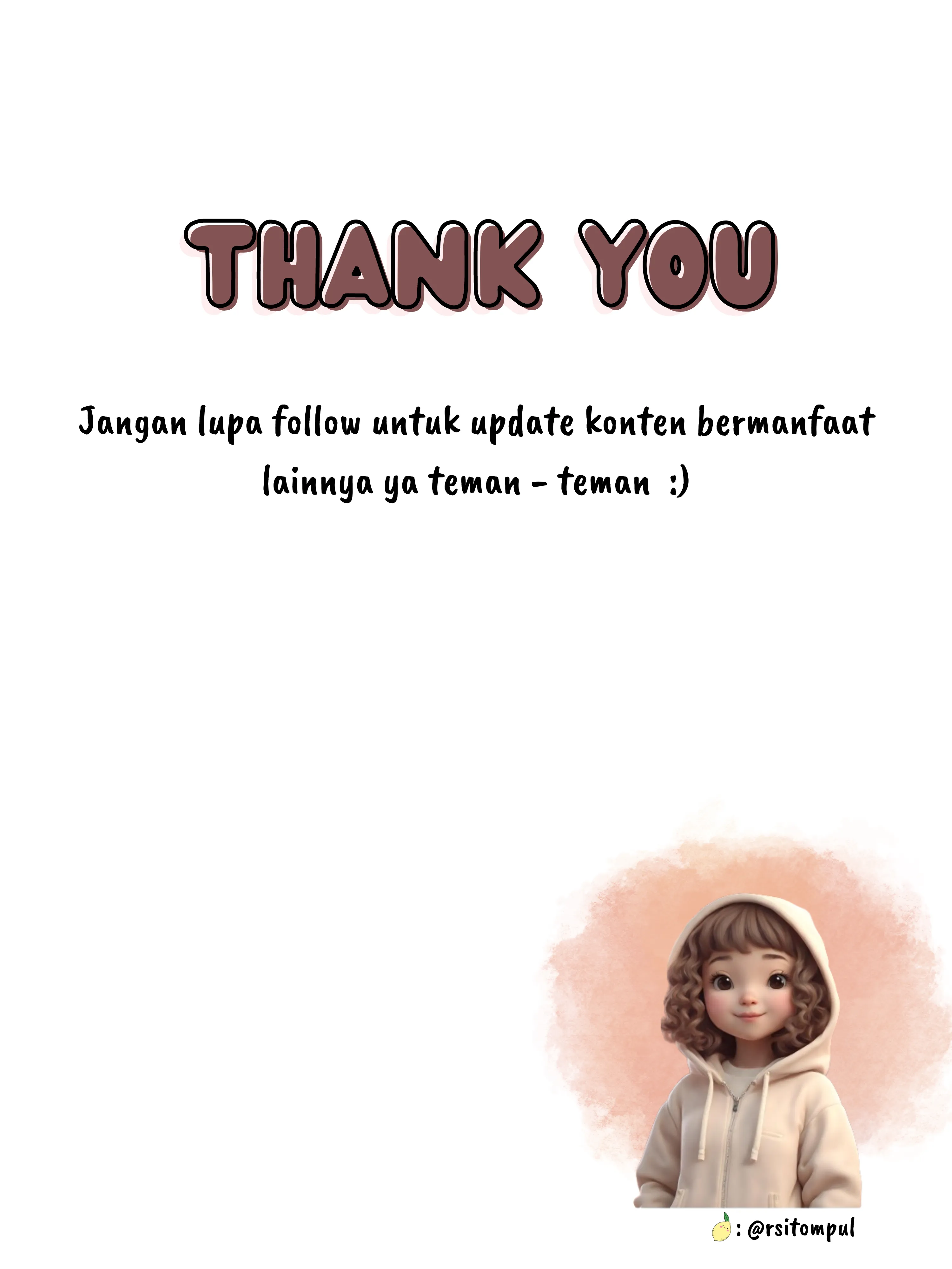 JS [BAGIAN 2] PARAMETER DALAM FUNCTION !? 💫 | Galeri diposting oleh ...