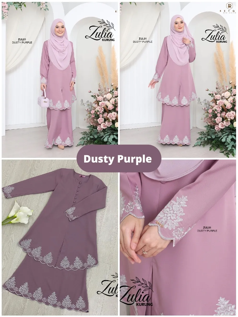 raya tema 2024 - Carian Lemon8