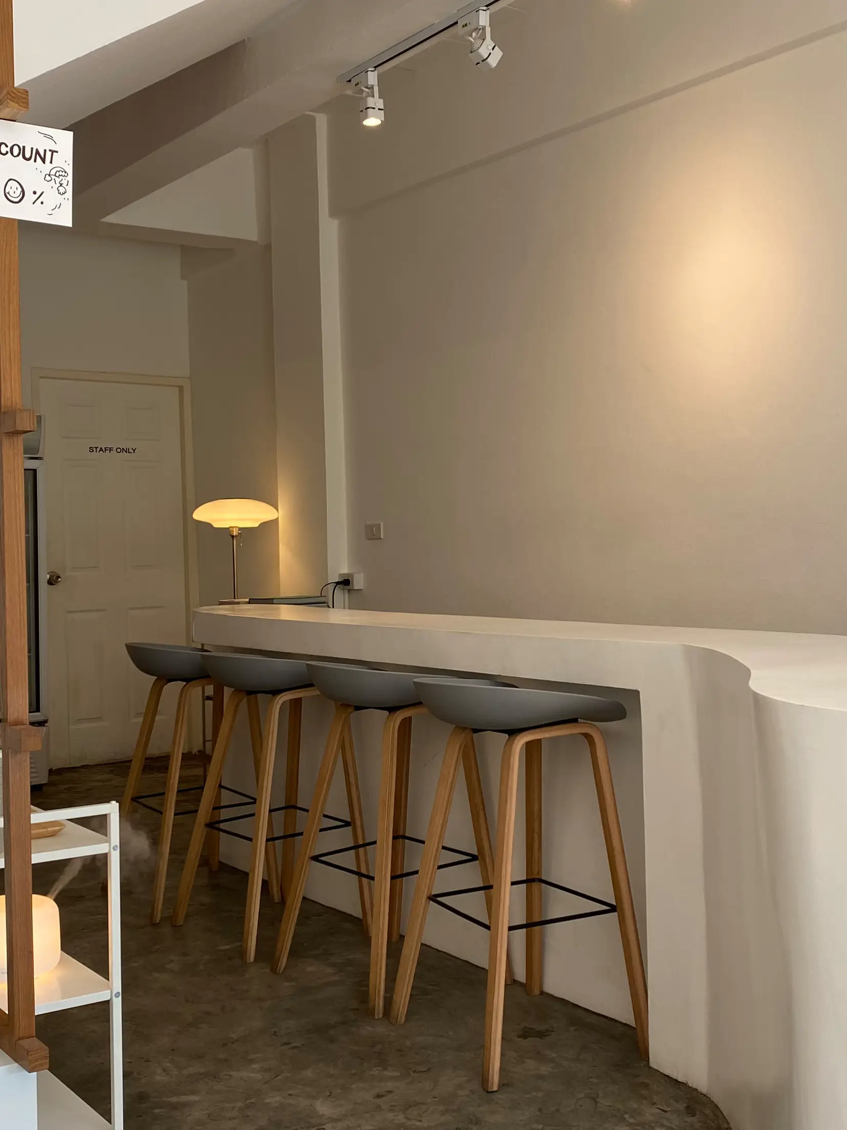 Third Place Coffee Cafe Chiang Mai | Gallery posted by Bumrptb | Lemon8