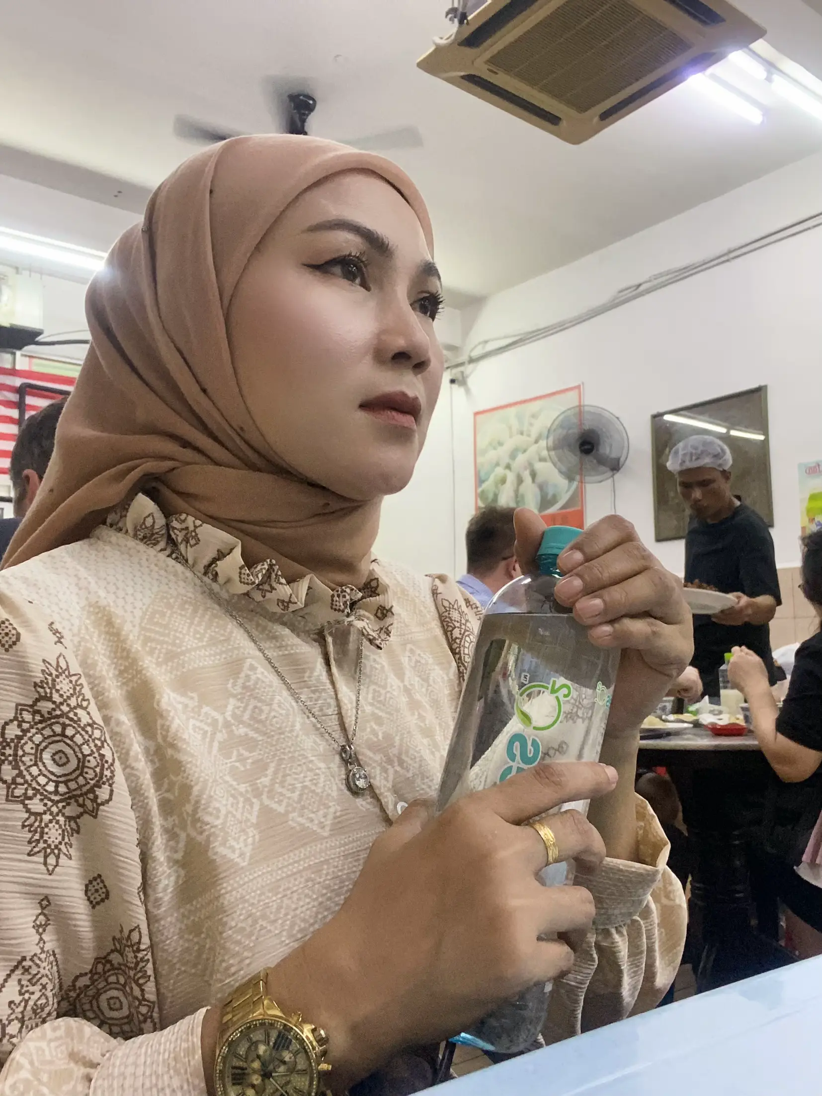 jugari menyiarkan sumbangan, l | Galeri disiarkan oleh Diyah juhari | Lemon8