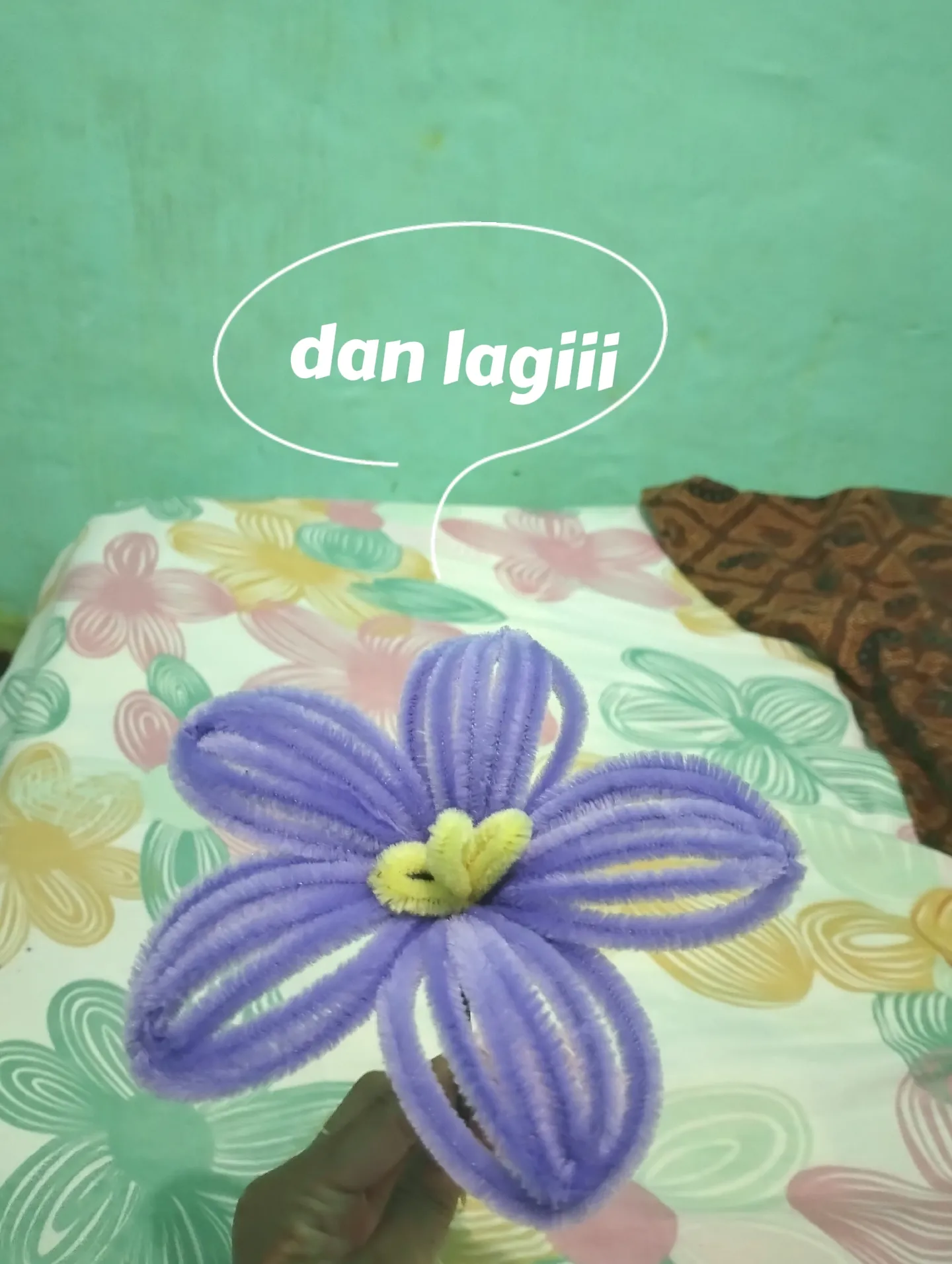 Berawal dari iseng dan ternyata jadi cuan💸 | Galeri diposting oleh Lailaa | Lemon8