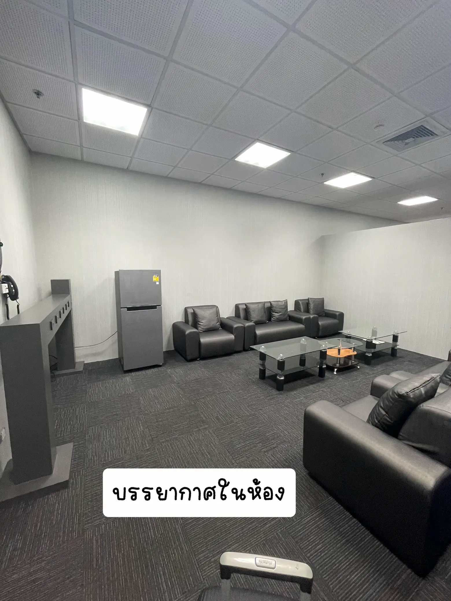 ชอบนั่งรถไฟต้องรู้🚂🌟 | แกลเลอรีที่โพสต์โดย Tara Pik | Lemon8