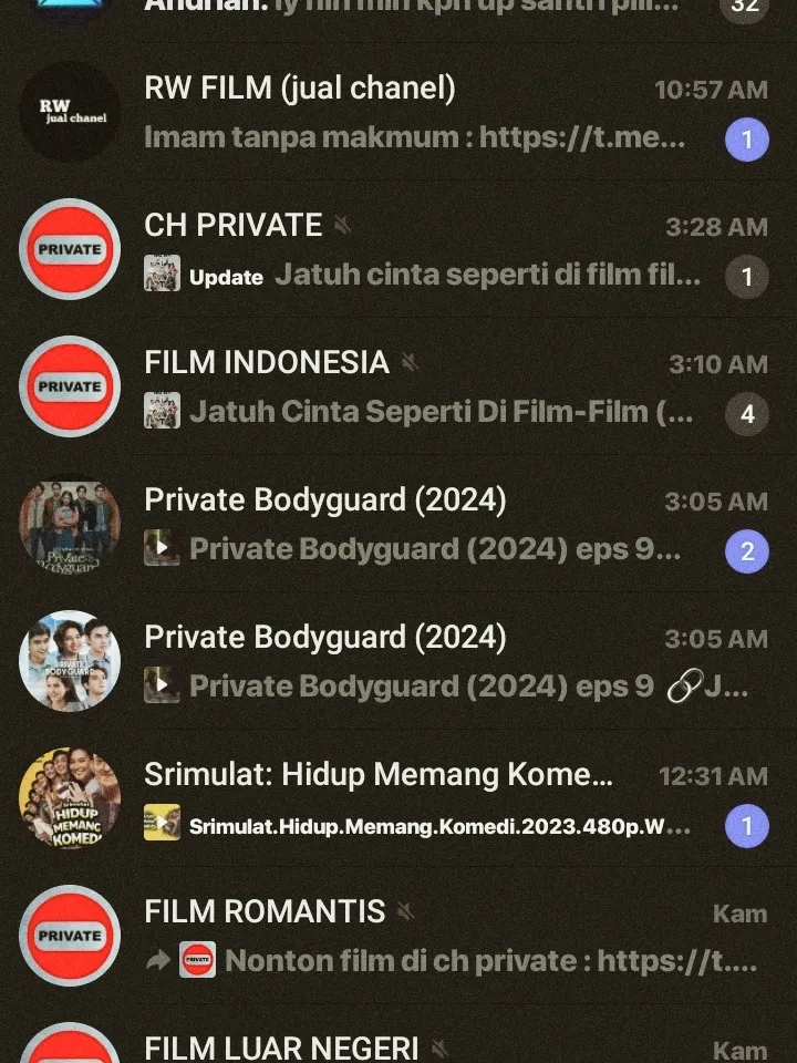 Pemandi Jenazah Full Movie - Carian Lemon8