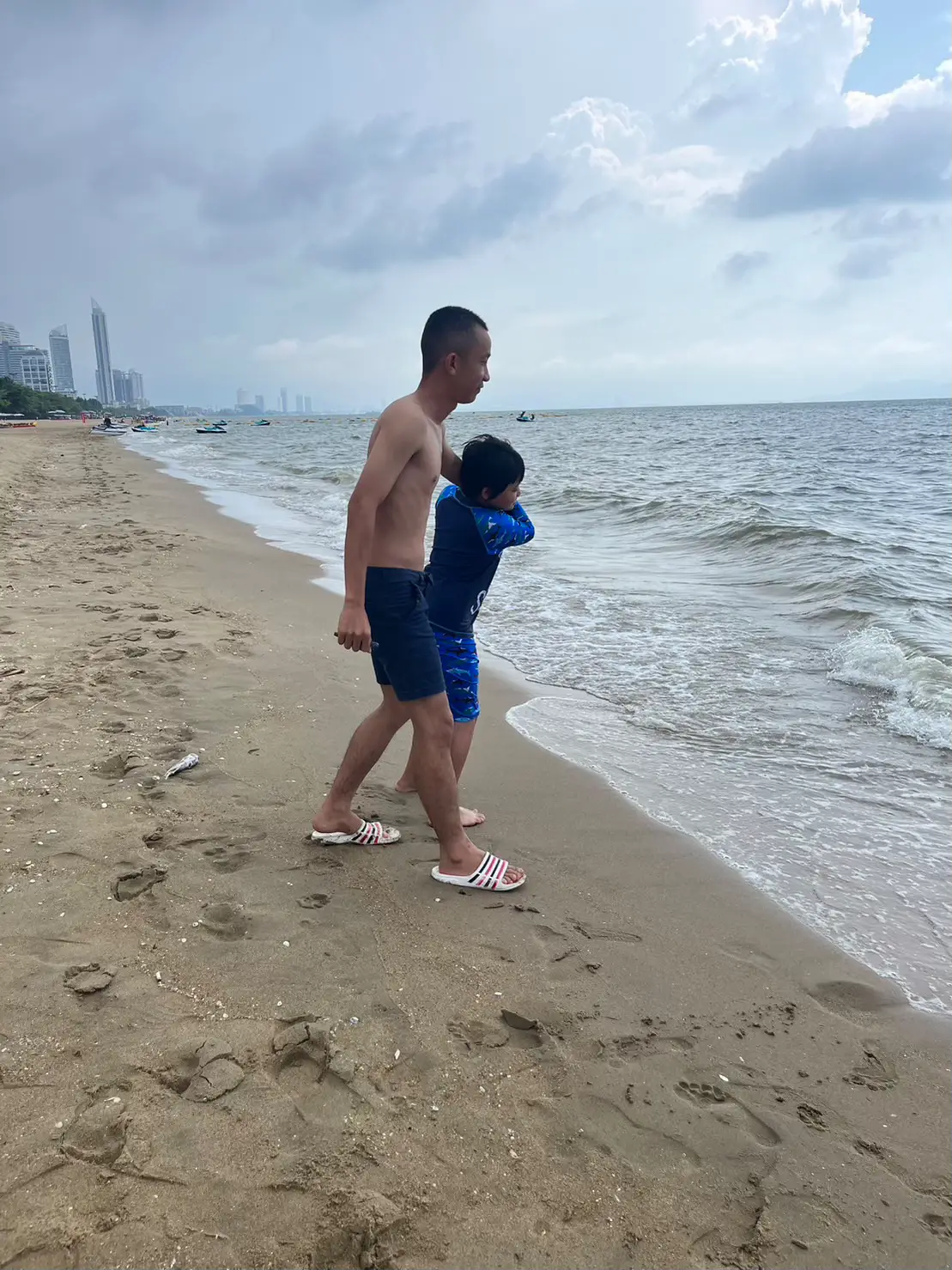 กิจกรรมฮีลใจวันหยุด | แกลเลอรีที่โพสต์โดย PENTOR | Lemon8