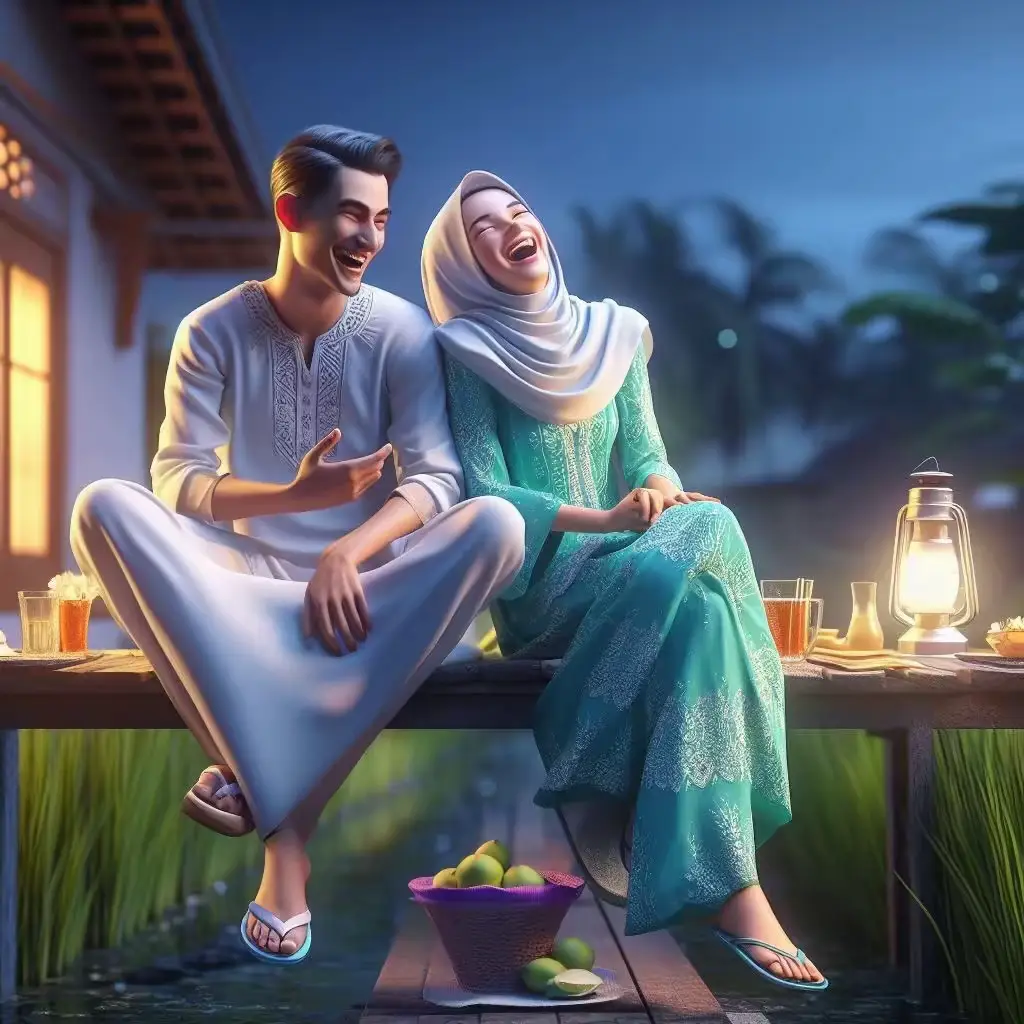 Viral gambar mcm ni sekarang kan? Part 1 | Galeri disiarkan oleh ناميراed | Lemon8