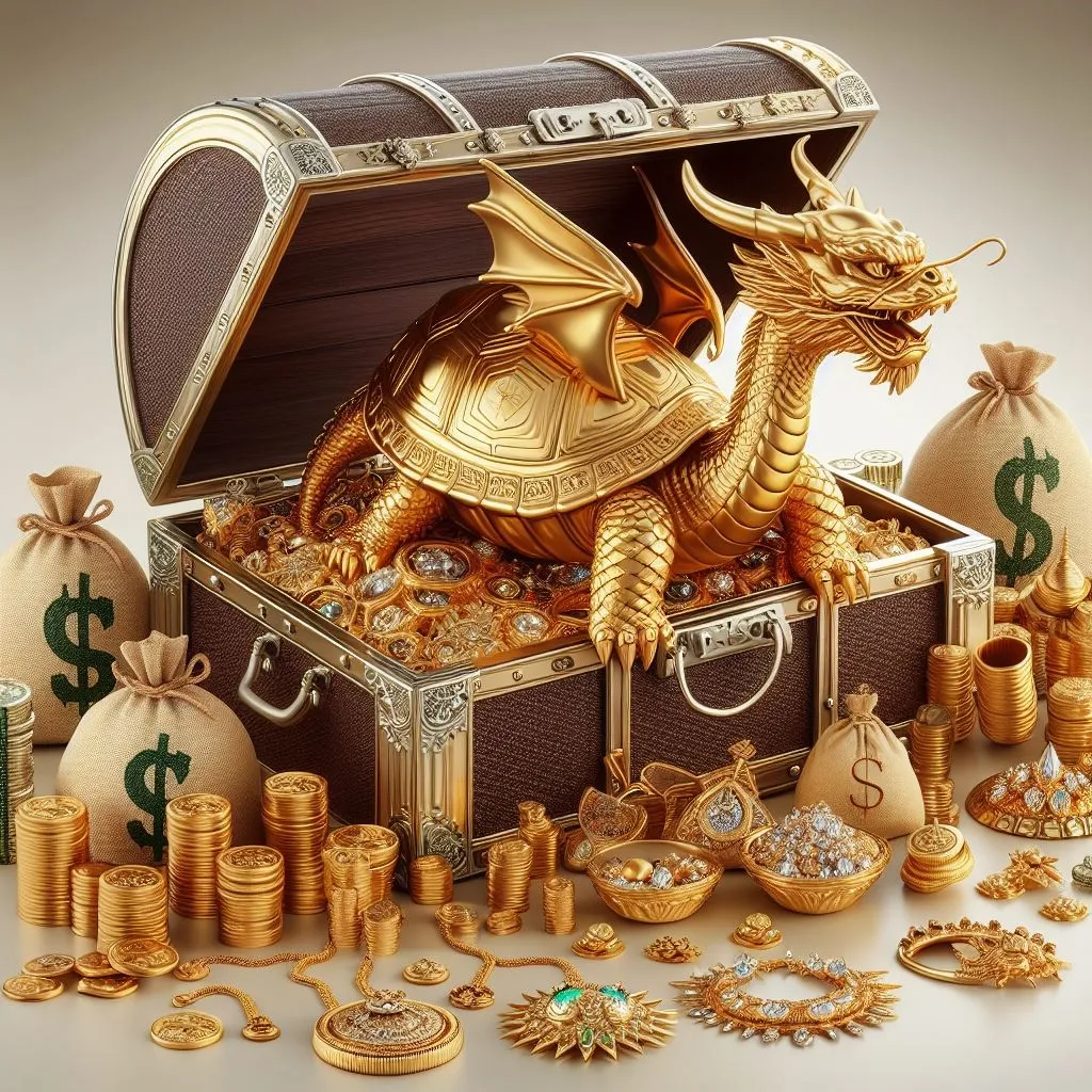 พระราหูตั้งหน้าจอ - การค้นหาใน Lemon8