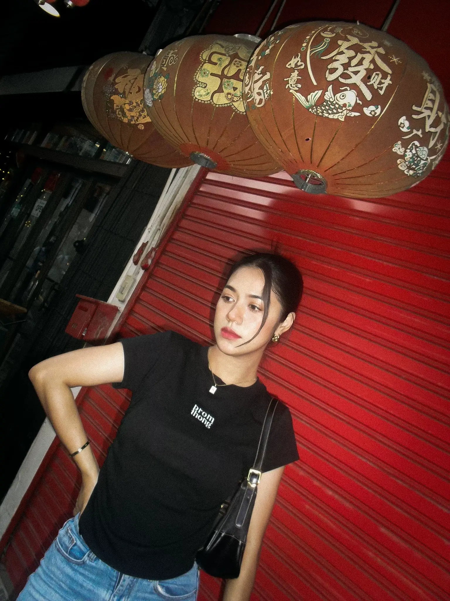 PROMTHONG แบรนด์นี้ไม่ผิดหวัง!! | แกลเลอรีที่โพสต์โดย Suphansa Saelia | Lemon8