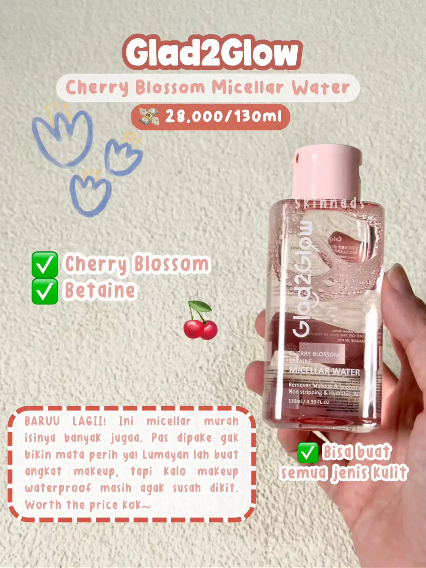 20 ide Rekomendasiproduklemon8 teratas di 2024