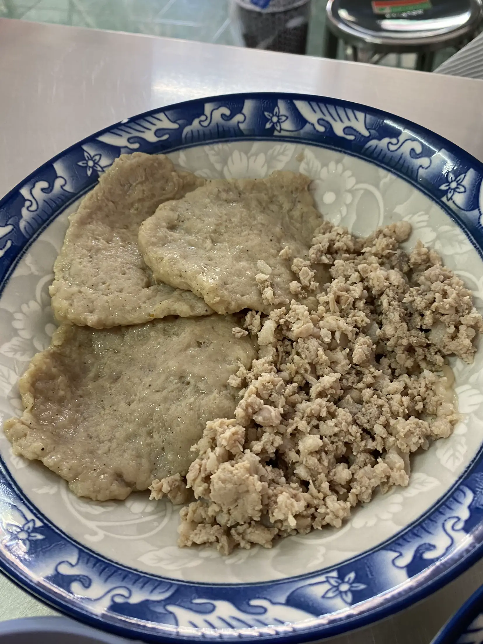 ของเด็ด #อุตรดิตถ์ | แกลเลอรีที่โพสต์โดย Chompoo_6003 | Lemon8