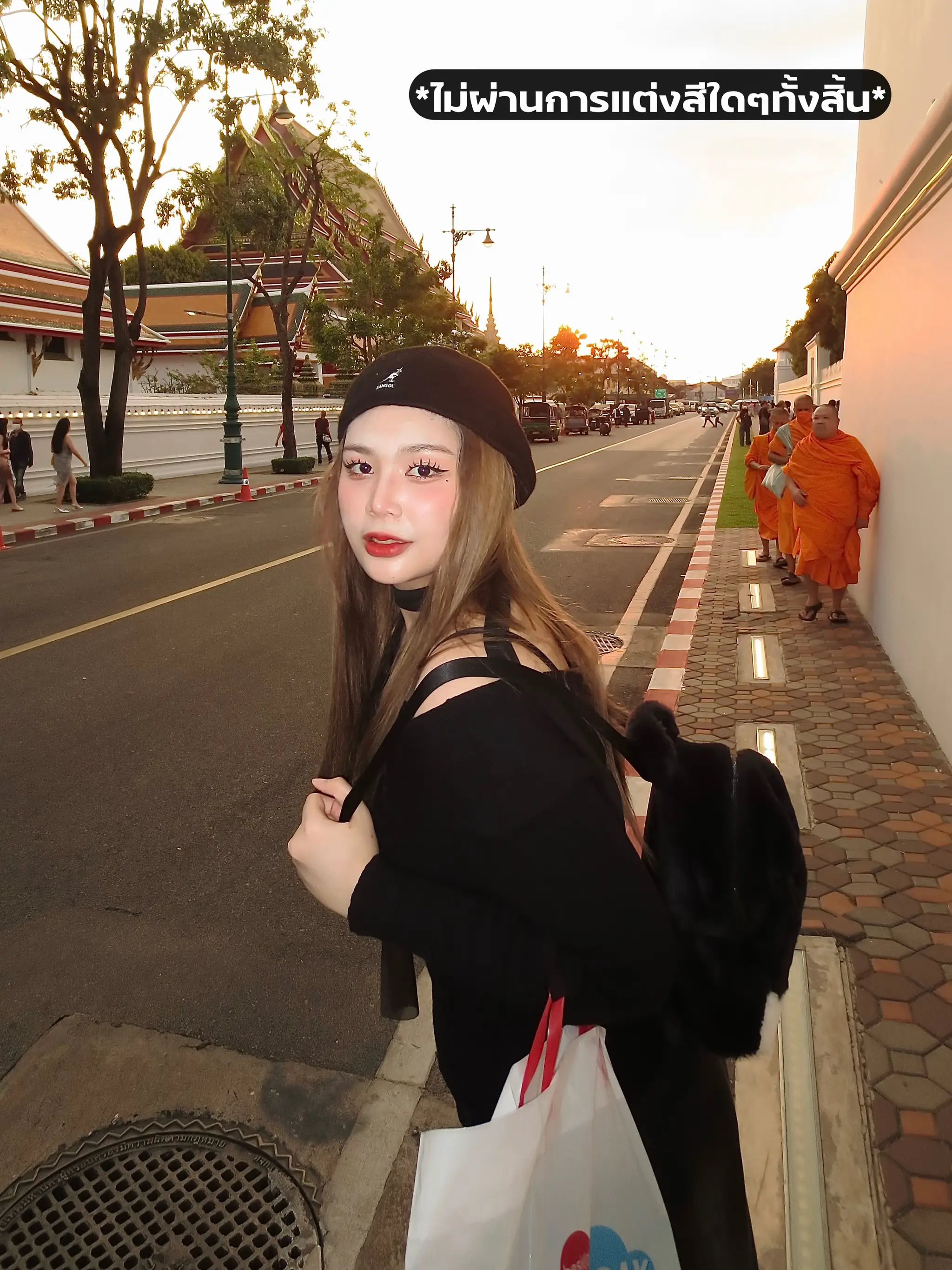 รีวิว กล้องดิจิตอลรุ่นเก่า (นอกกระแส) 📸 | แกลเลอรีที่โพสต์โดย Iamploypath | Lemon8