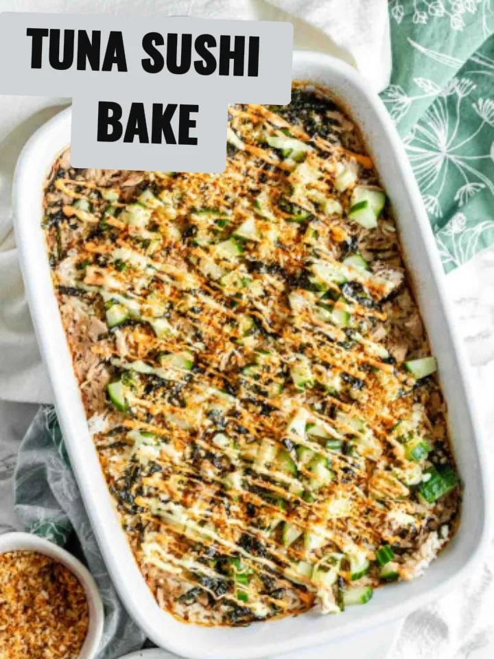 Idea potluck / jamuan raya sekolah atau office | Galeri disiarkan oleh ...