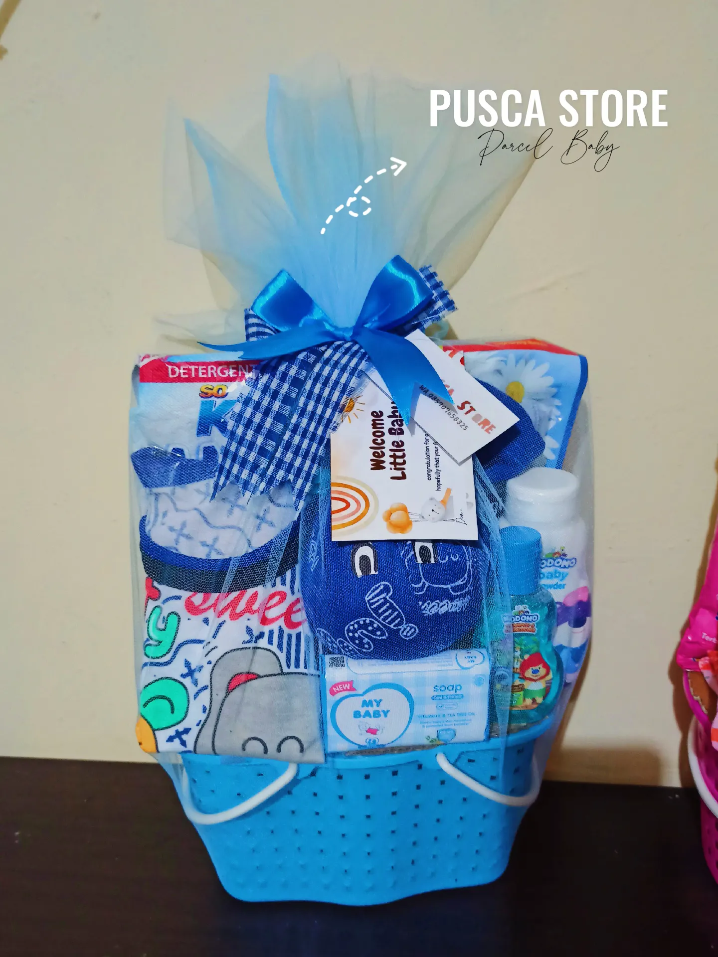 PUSCA STORE | Galeri diposting oleh Pusca Store | Lemon8