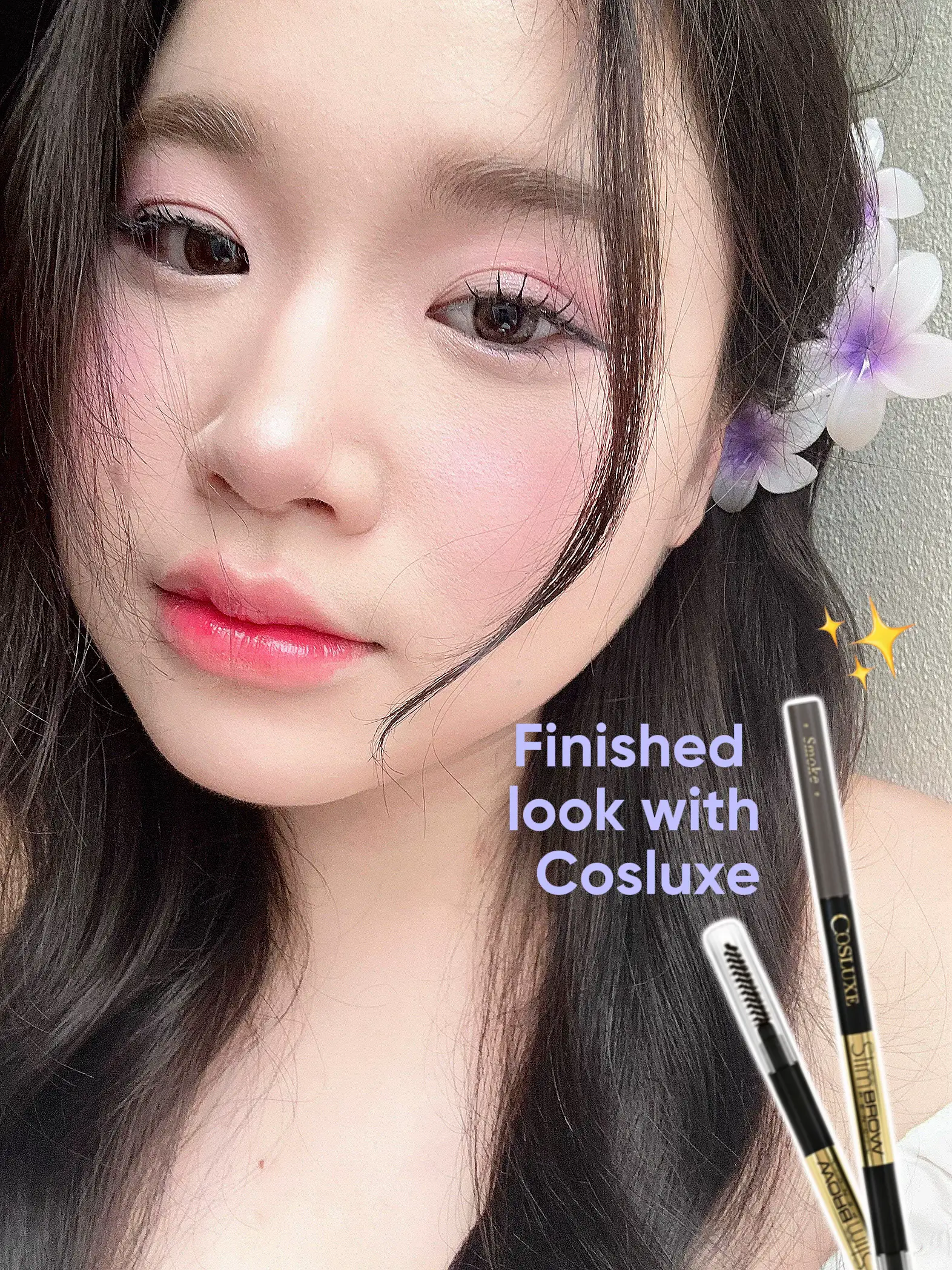 🎀Cool tone ต้อนรับสงกรานต์💦 | แกลเลอรีที่โพสต์โดย susugas 🍒 | Lemon8