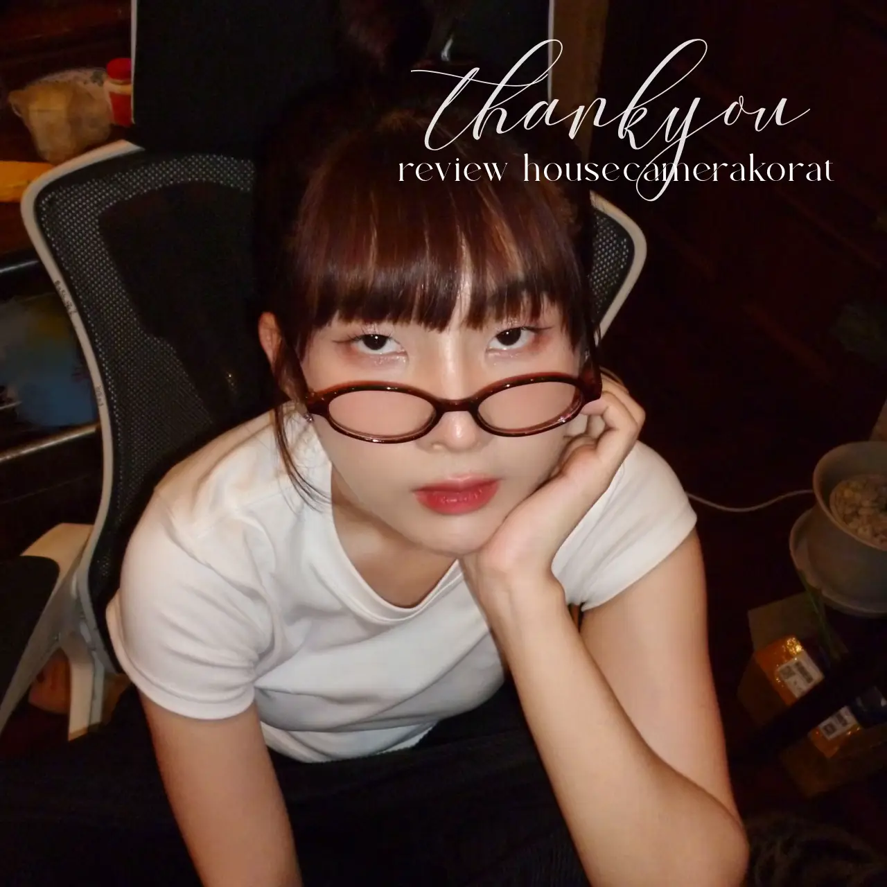 📝 sony cyber shot dsc-s1 🤏🏻 | แกลเลอรีที่โพสต์โดย housecamera.kr | Lemon8