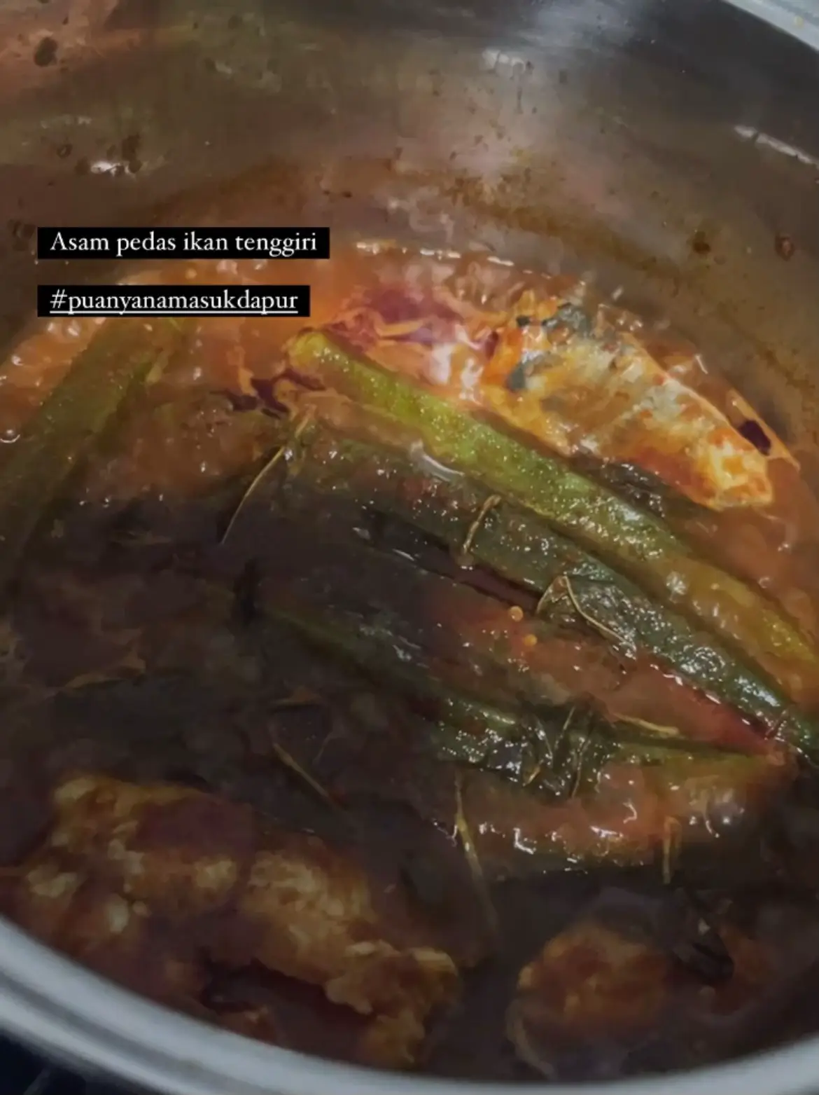 Menu of the day | Galeri disiarkan oleh Ladieyana | Lemon8