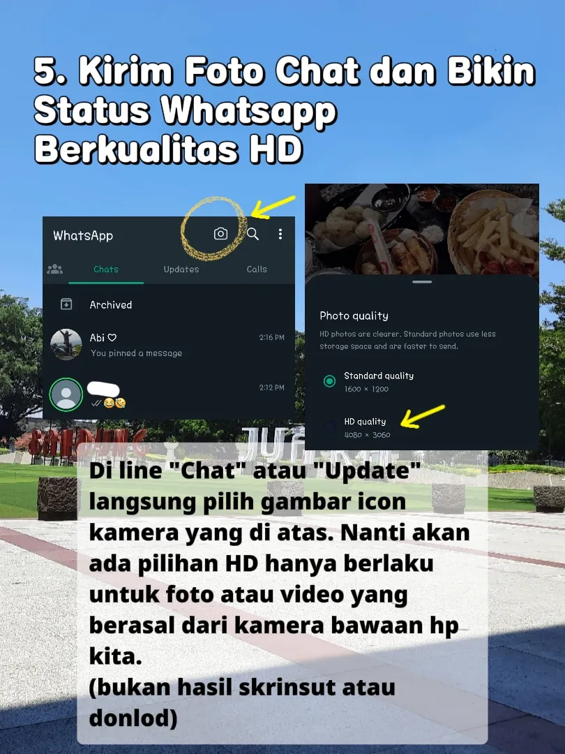 20 ide Login teratas di 2024