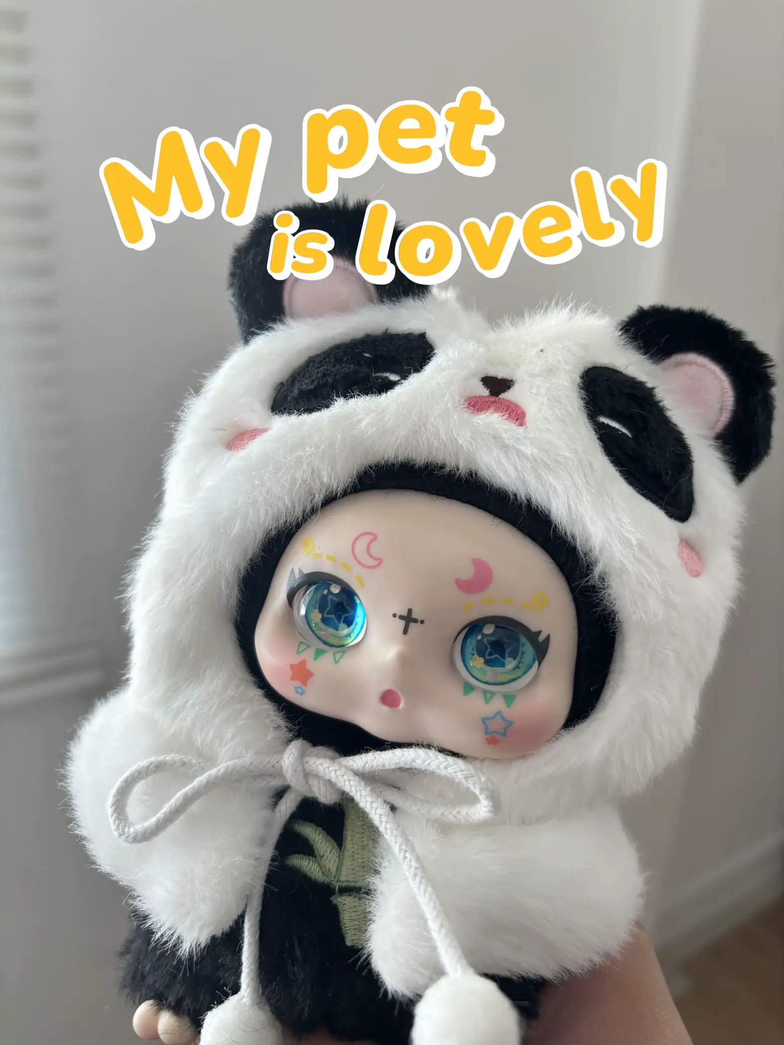 Kimmon V9 - การค้นหาใน Lemon8