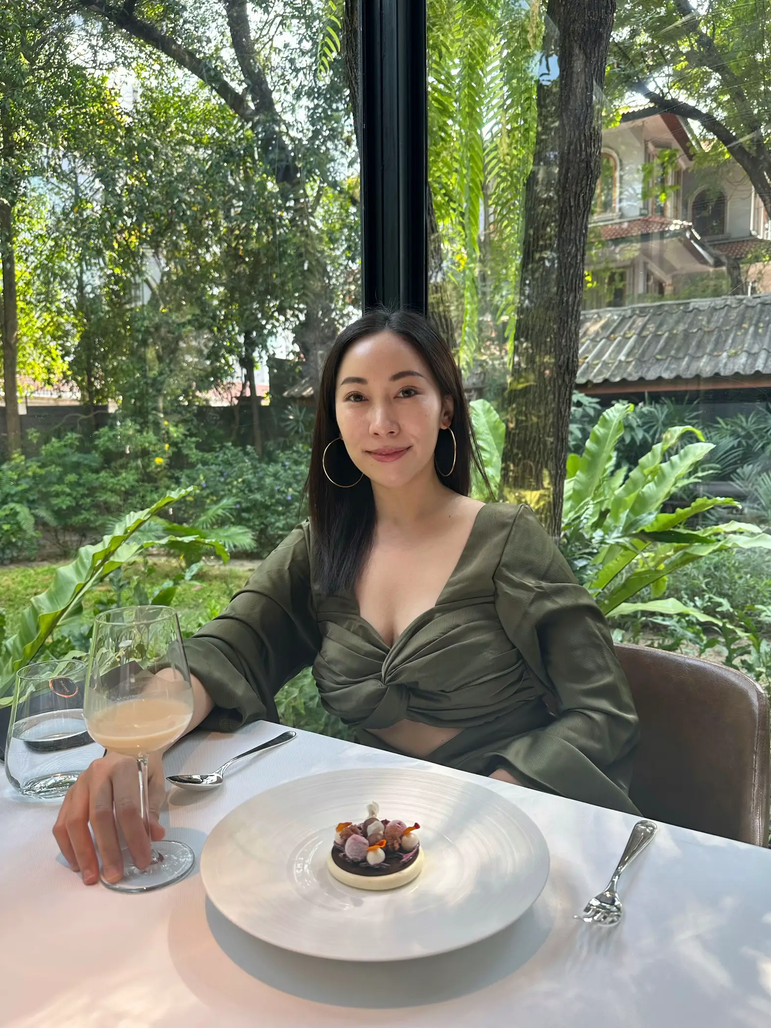 must-visitrestaurantinDubai - การค้นหาใน Lemon8