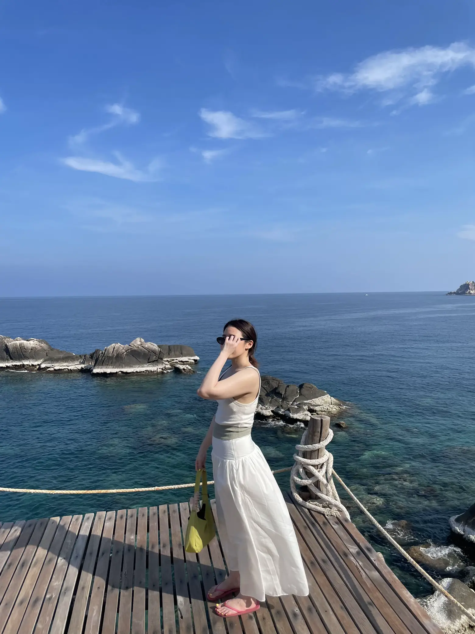 🐢moondance magic view มุมยอดฮิตเกาะเต่า | แกลเลอรีที่โพสต์โดย eartherd ...