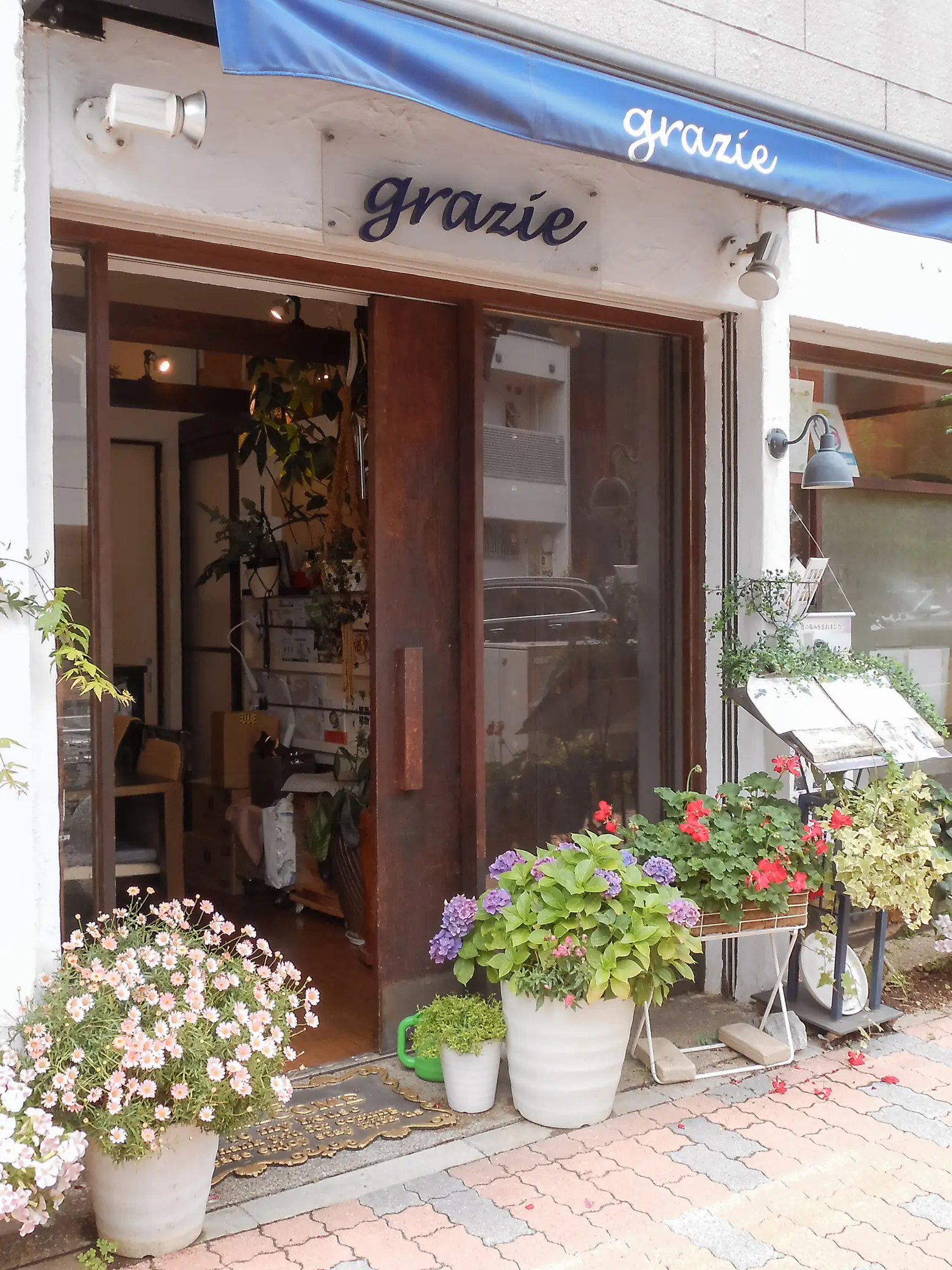 REVIEW Nikon Coolpix s3300 | แกลเลอรีที่โพสต์โดย shu~🩵 | Lemon8