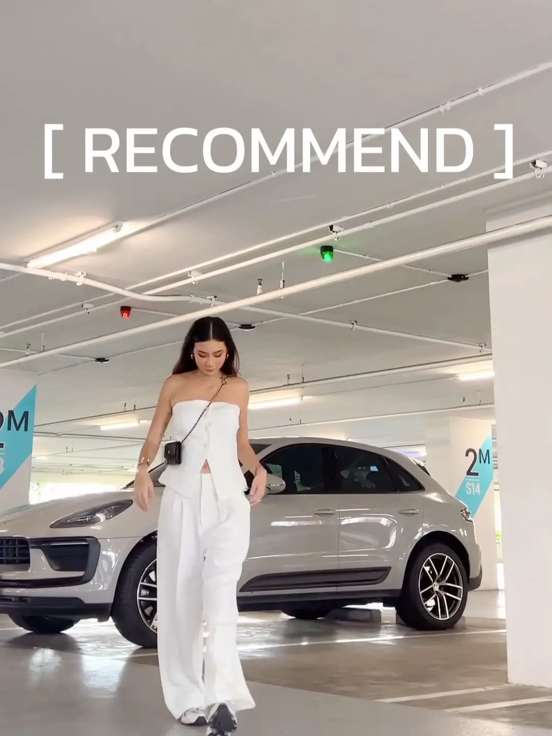 OOTD | Video published by CEOATIPASHOP | Lemon8