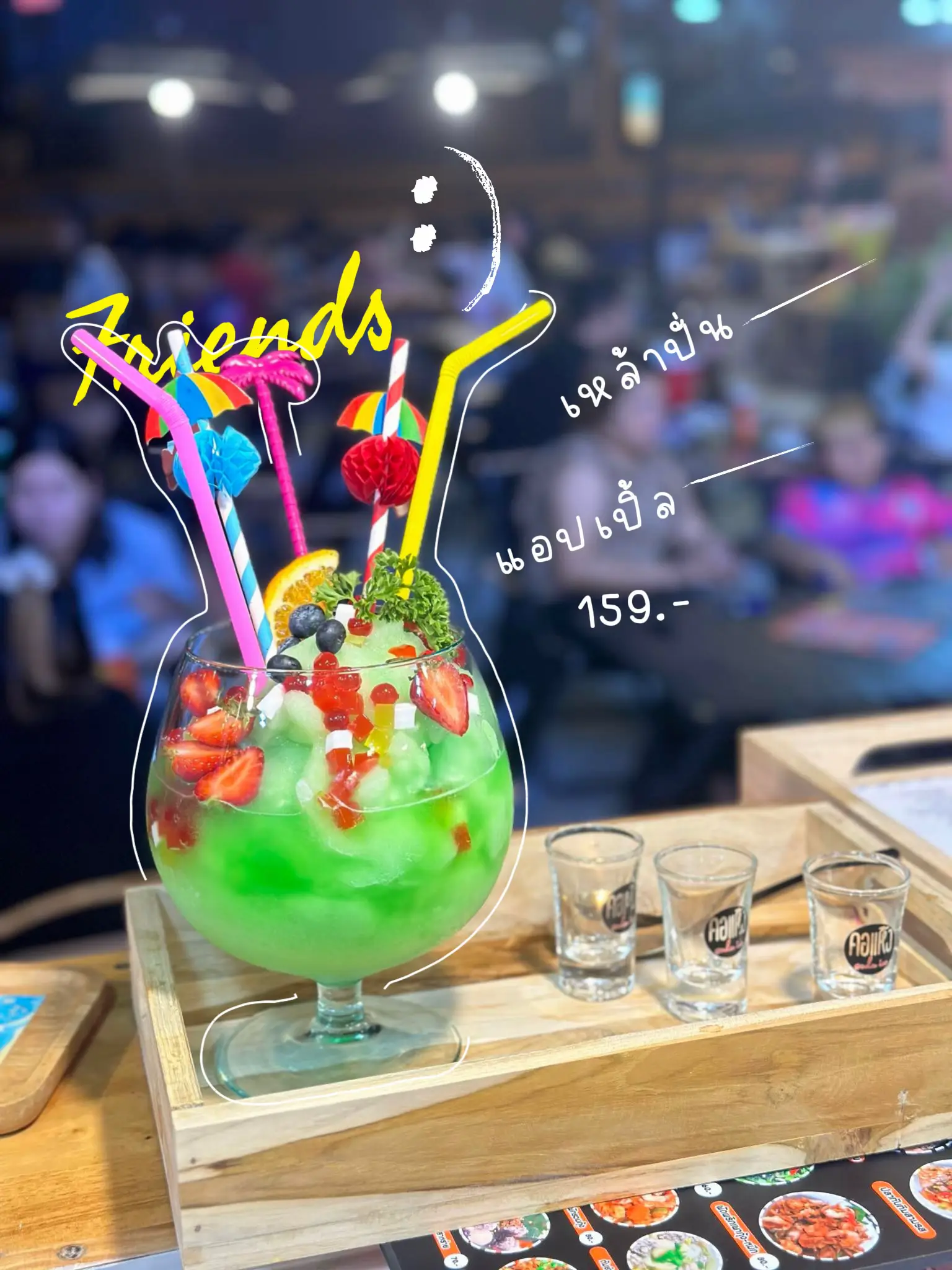 kun_ploywara โพสต์ผลงานแล้ว ดู | แกลเลอรีที่โพสต์โดย Ploy Wara | Lemon8