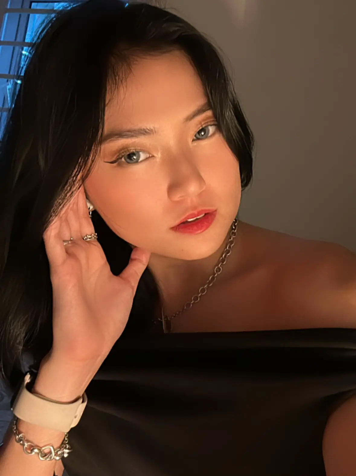 2 months in! HIFU update ~ | Gallery posted by kimberly! | Lemon8