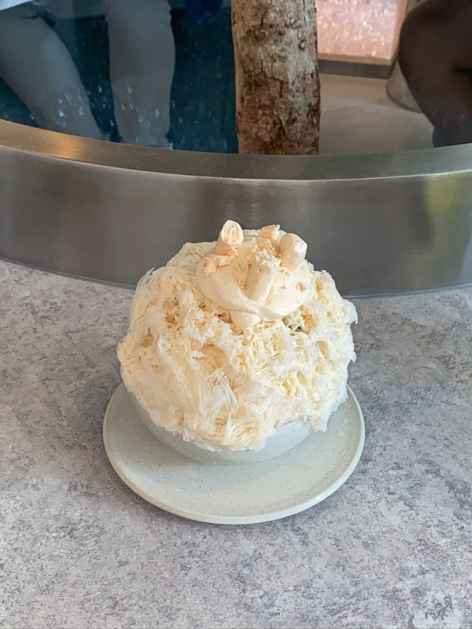 ”Oyatsu no Jikan“ ร้านดัง จาก Tokyo มาเปิดที่ไทยแล้ว! 🍧🇯🇵 | แกลเลอรีที่ ...