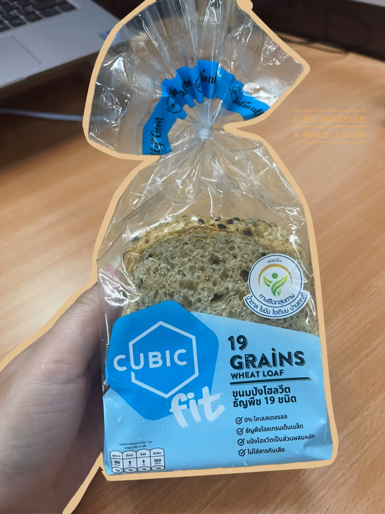 Day15 |--11•09•2023--| | แกลเลอรีที่โพสต์โดย Niiwz | Lemon8