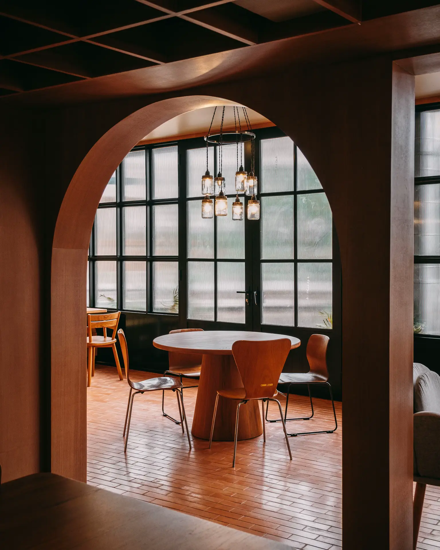 KAFER.co คาเฟ่เปิดใหม่เขาใหญ่ ได้ใจทั้งอาหารและเครื่องดื่ม 🥪☕️ | แกลเลอ ...