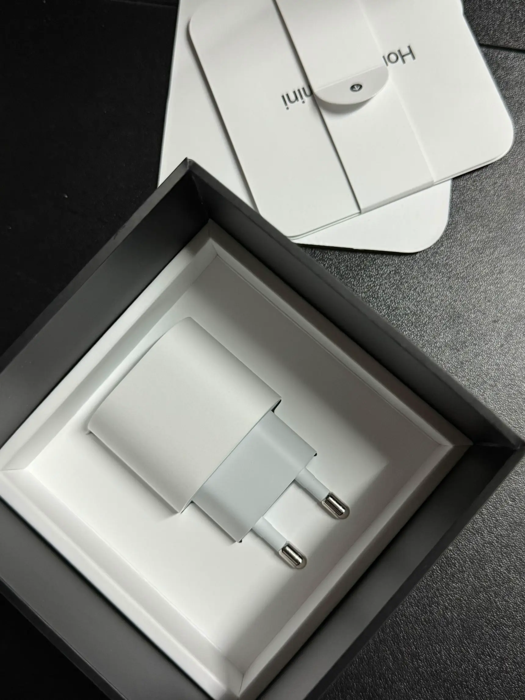 Apple HomePod Mini เข้าไทยแล้ว เสียงดี โคตรเท่ | แกลเลอรีที่โพสต์โดย Top | Lemon8