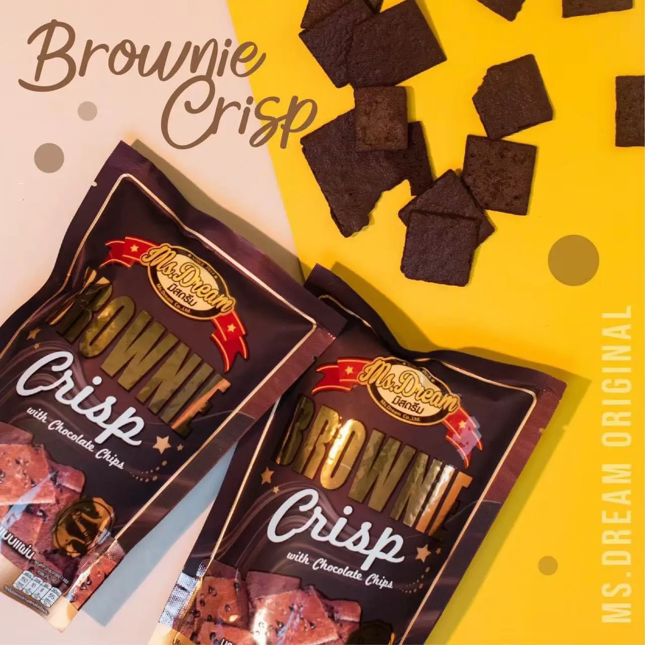 พิกัดของอร่อย🤤 | แกลเลอรีที่โพสต์โดย Imp Ly | Lemon8