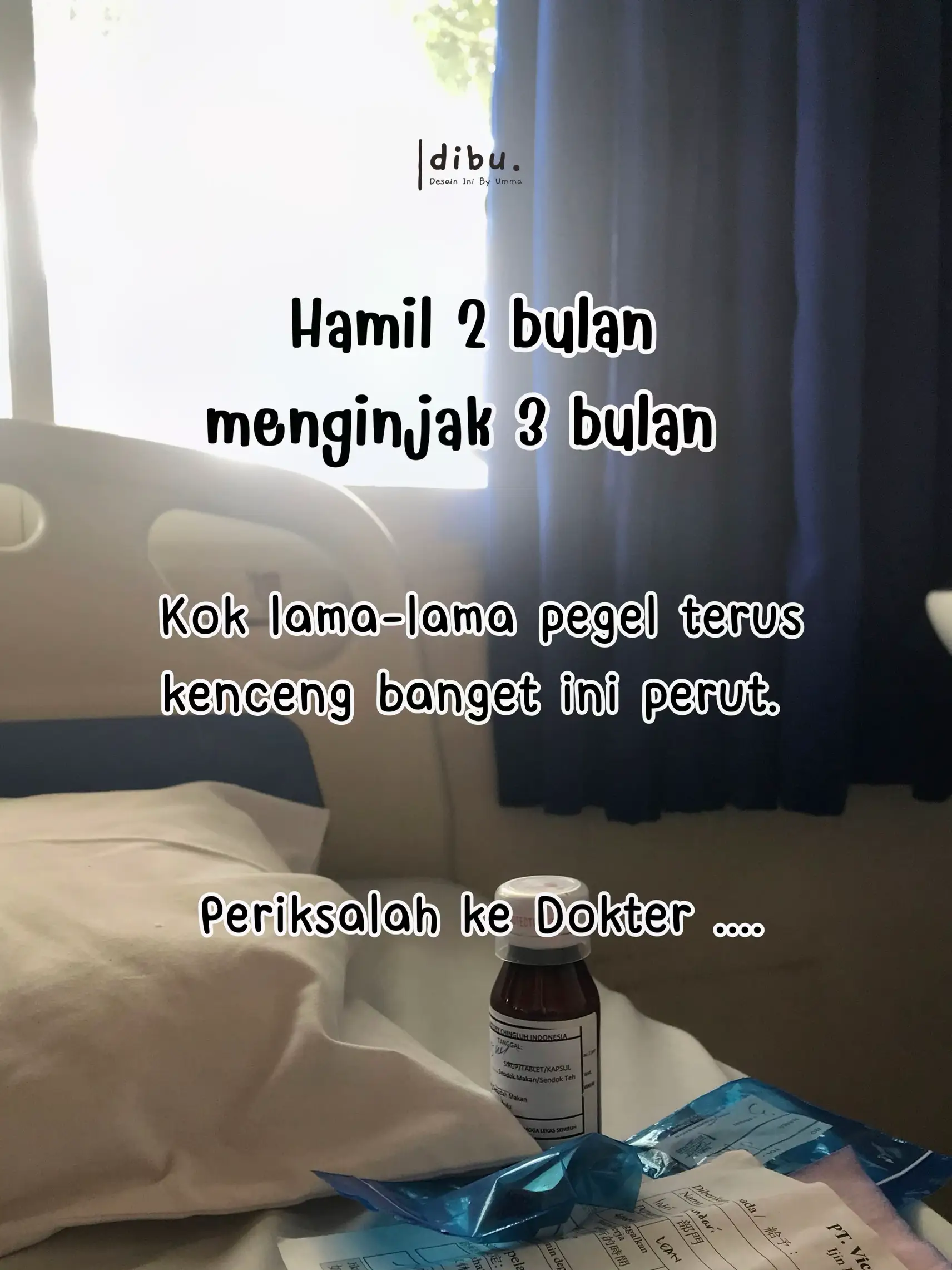 IRT ketika naik motor butut pas hamil | Galeri diposting oleh darindrii ...