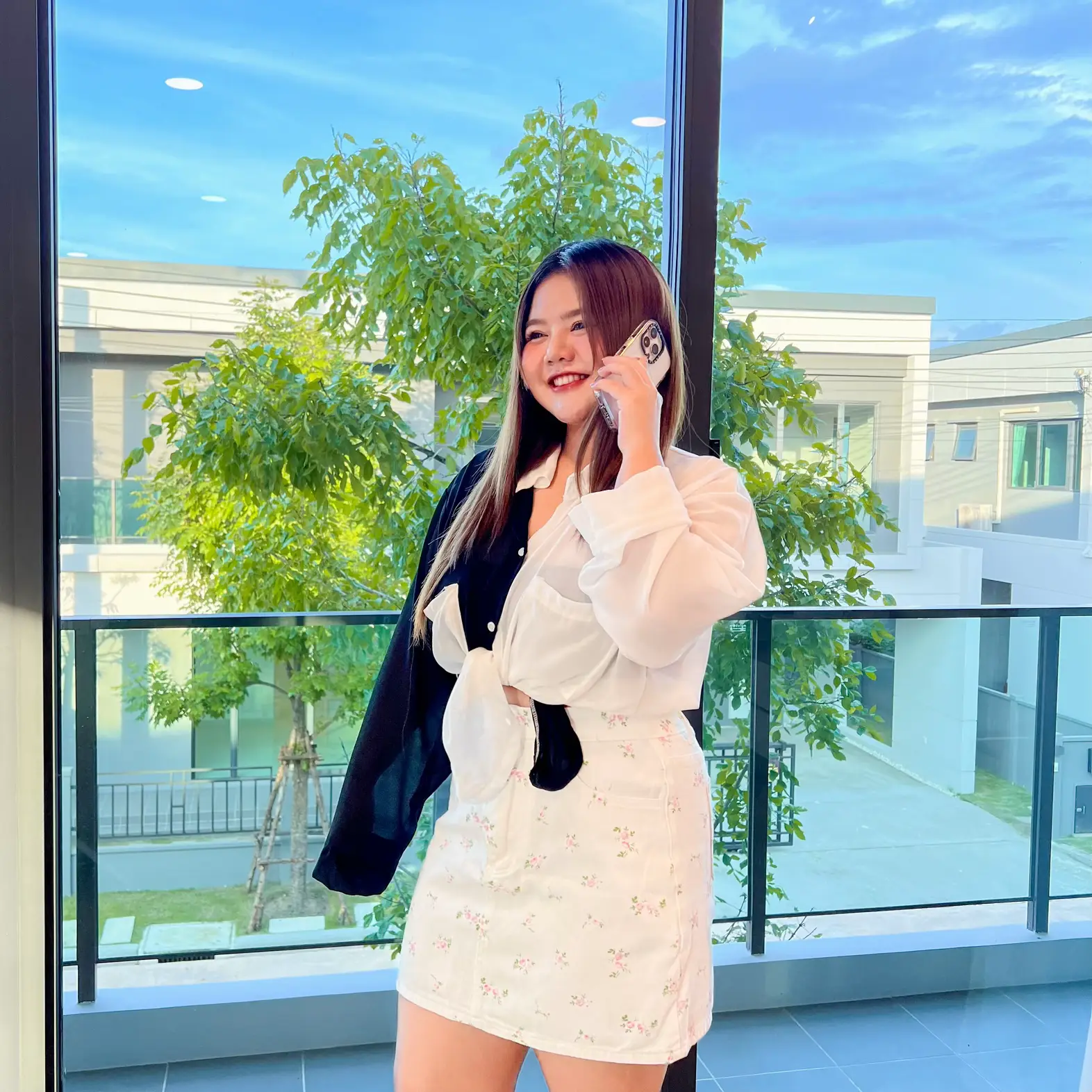 เคส Casetify 📱 | แกลเลอรีที่โพสต์โดย Kaew Hattaya | Lemon8