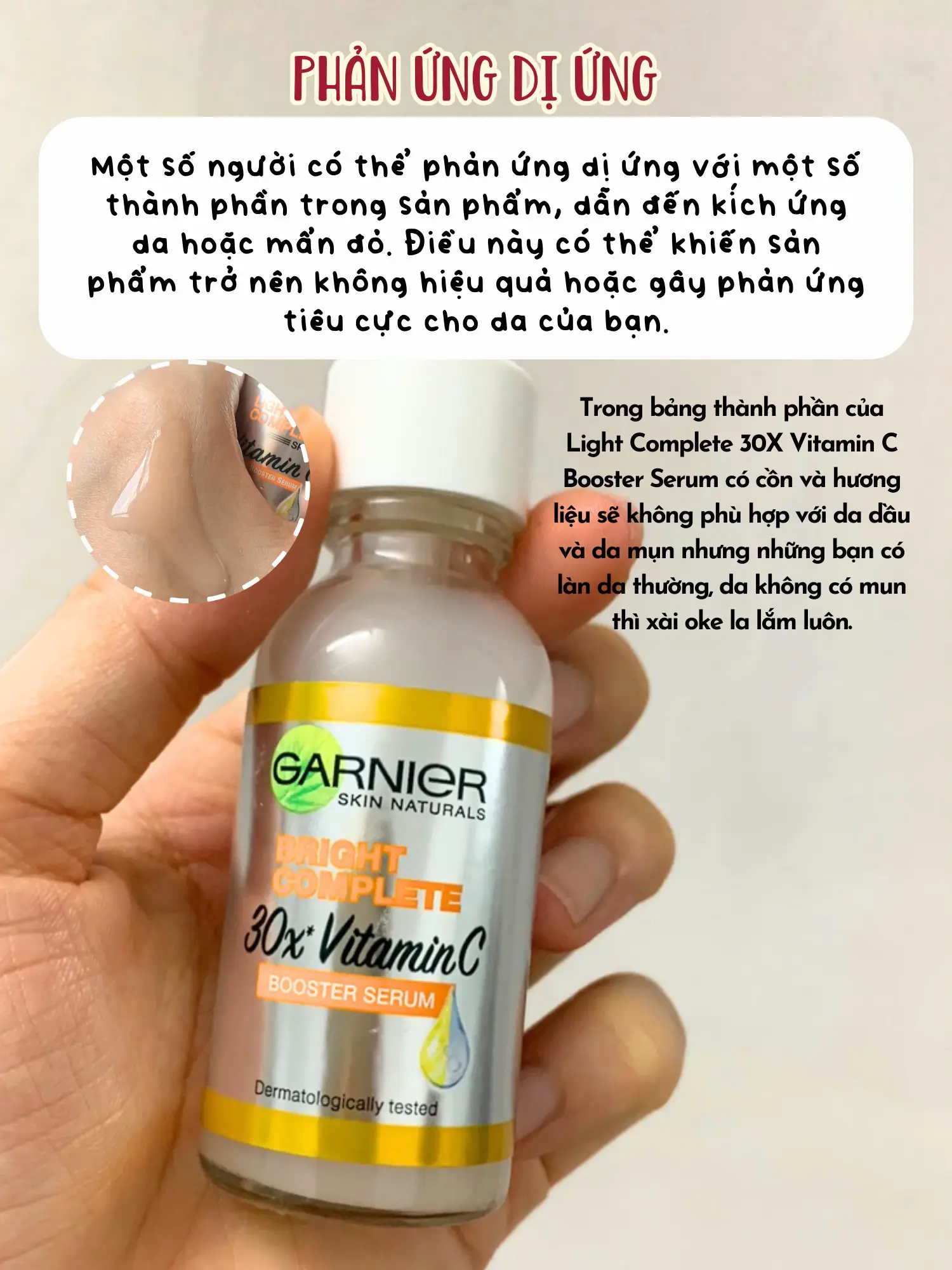 REVIEW NƯỚNG A CHOÉN - BÒ TA MỀM NHẤT HÀ NỘI!! | Bộ sưu tập do Emlyreview đăng | Lemon8