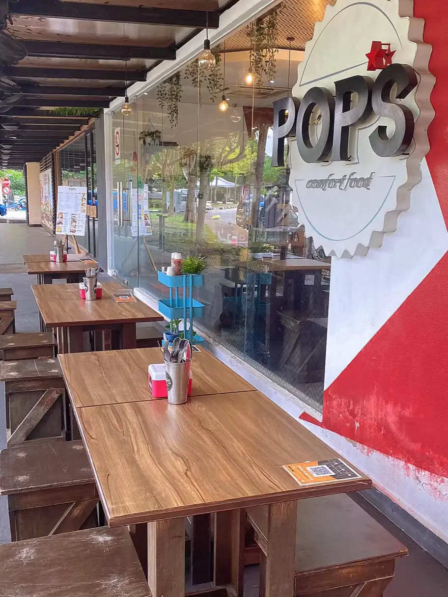 Sukiya Setapak - Carian Lemon8