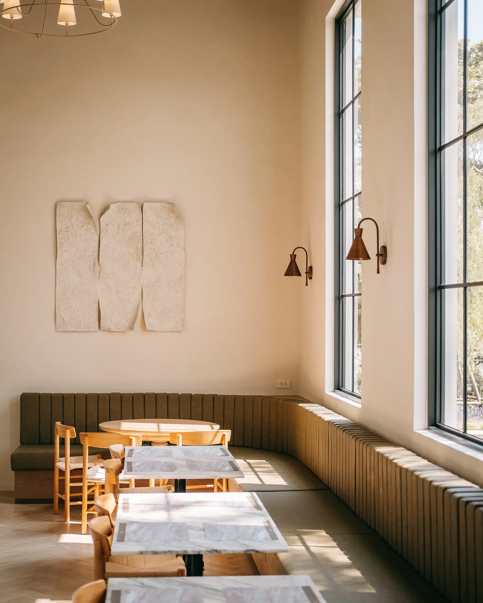 Sasi Bangkok Cafe and Restaurant New Opening Neighborhood 😍☕️🍽️ | Gallery posted by Rattomarty ...