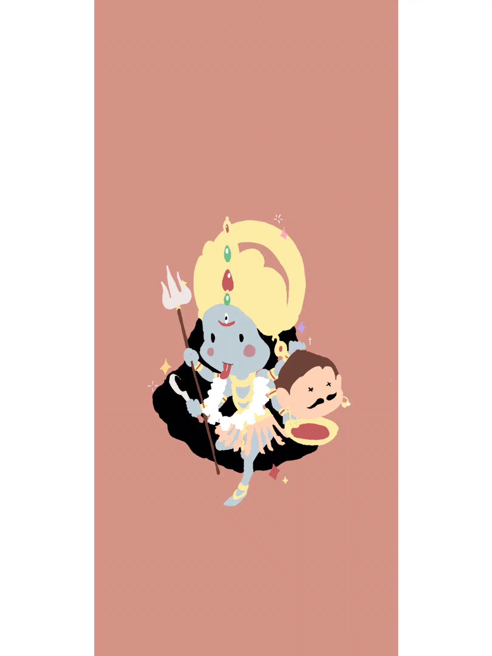 Wallpaper mutelu | แกลเลอรีที่โพสต์โดย Dewdrops | Lemon8