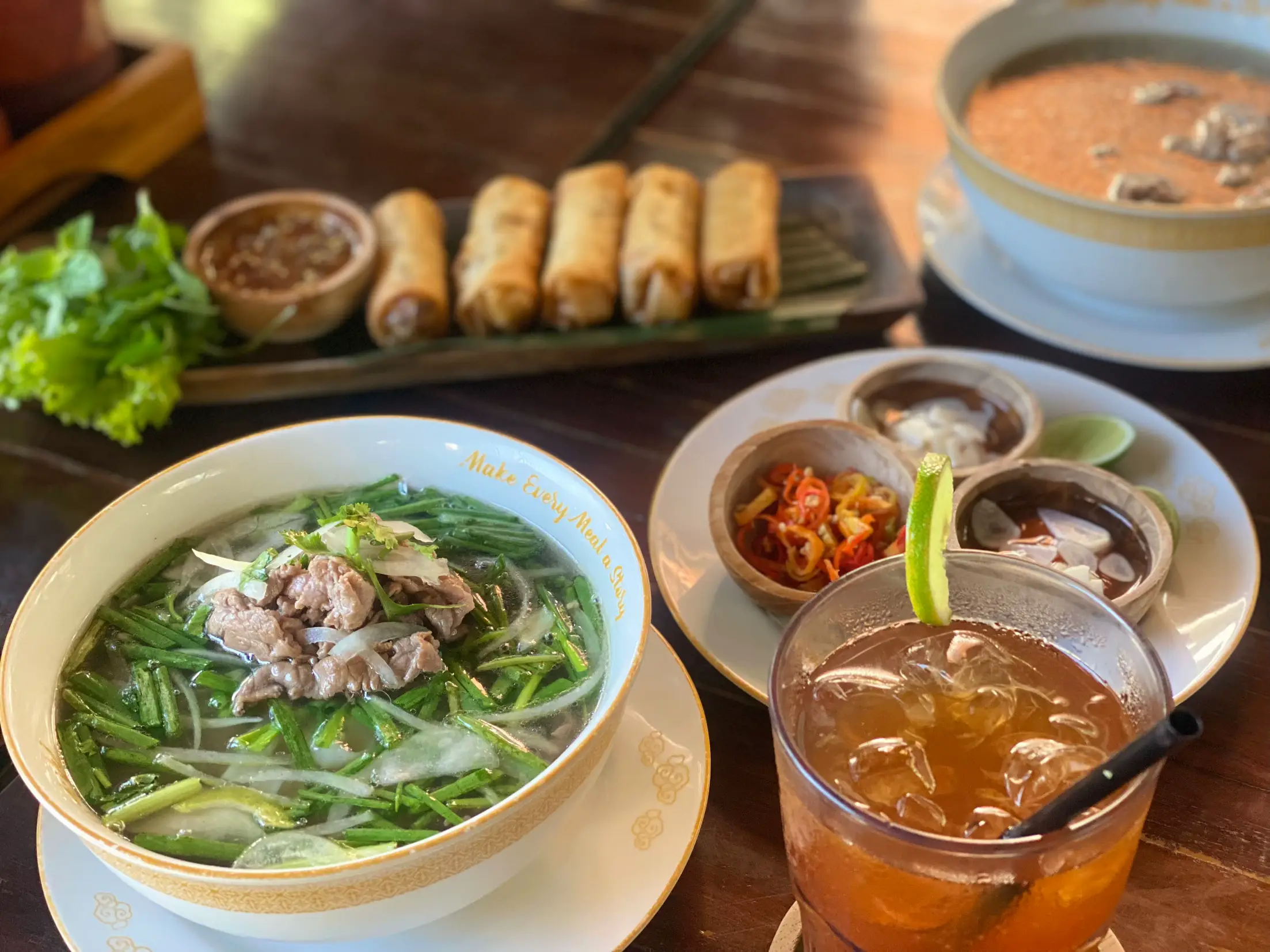 Hanoi by MeVui | Galeri diposting oleh Dya🍀 | Lemon8