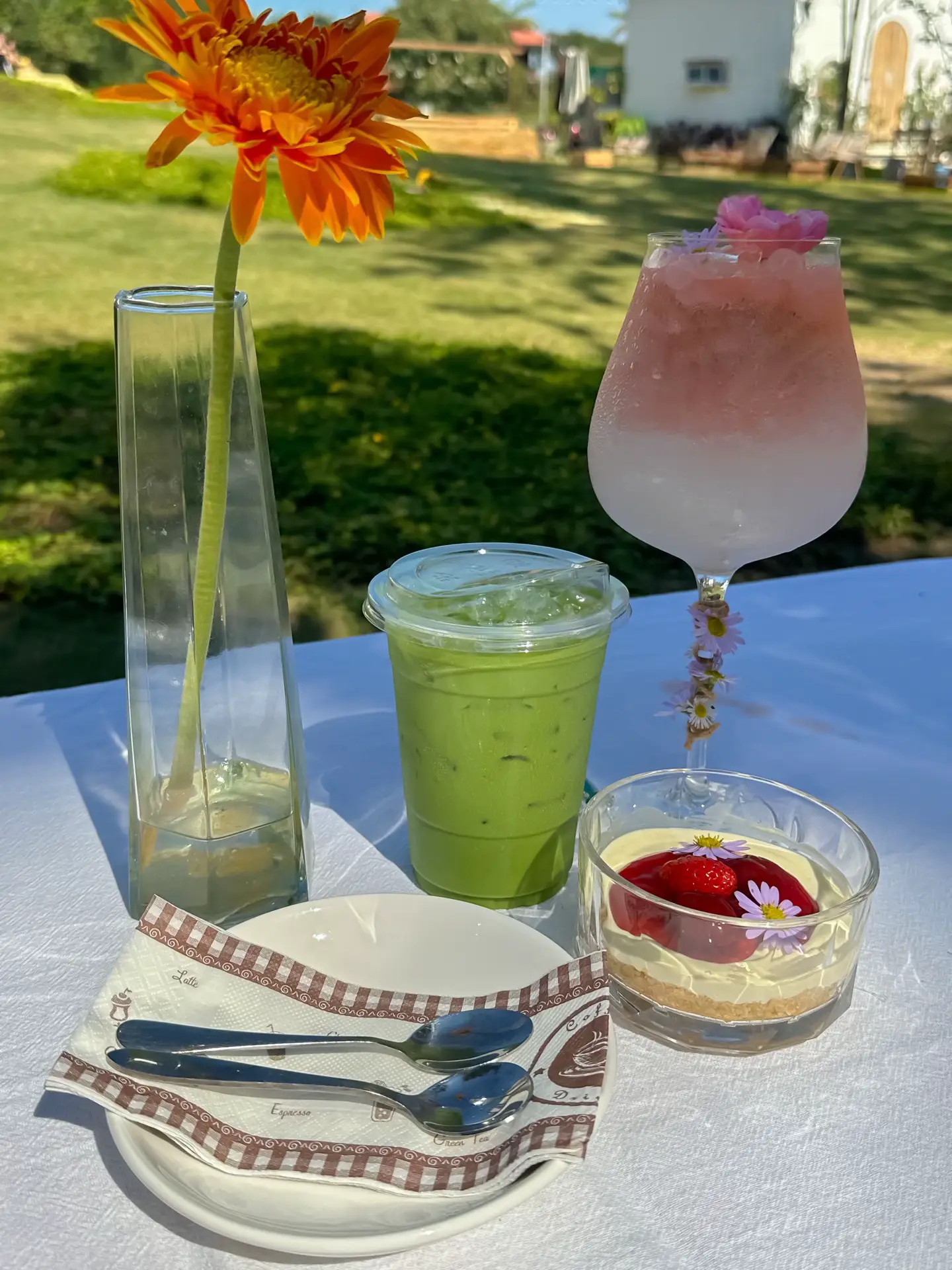 Tess who created vs a new body by Meitu.🪄 | Gallery posted by j.orak ...