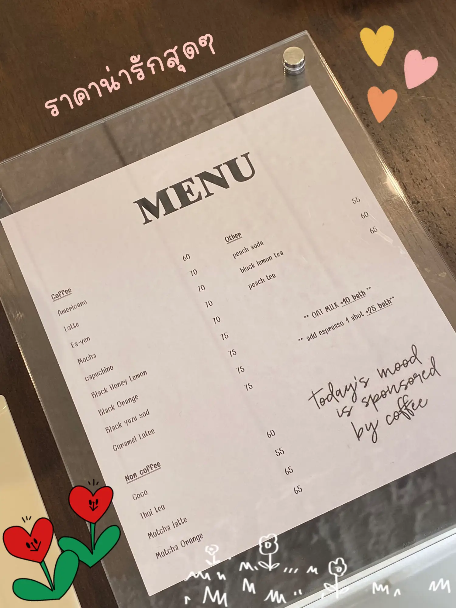 Sibeddays - สิบเอ็ดเดย์🙆🏻‍♀️☘️ | แกลเลอรีที่โพสต์โดย pareem💖 | Lemon8