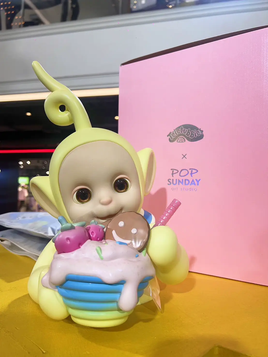 ไม่พบ Lemon8