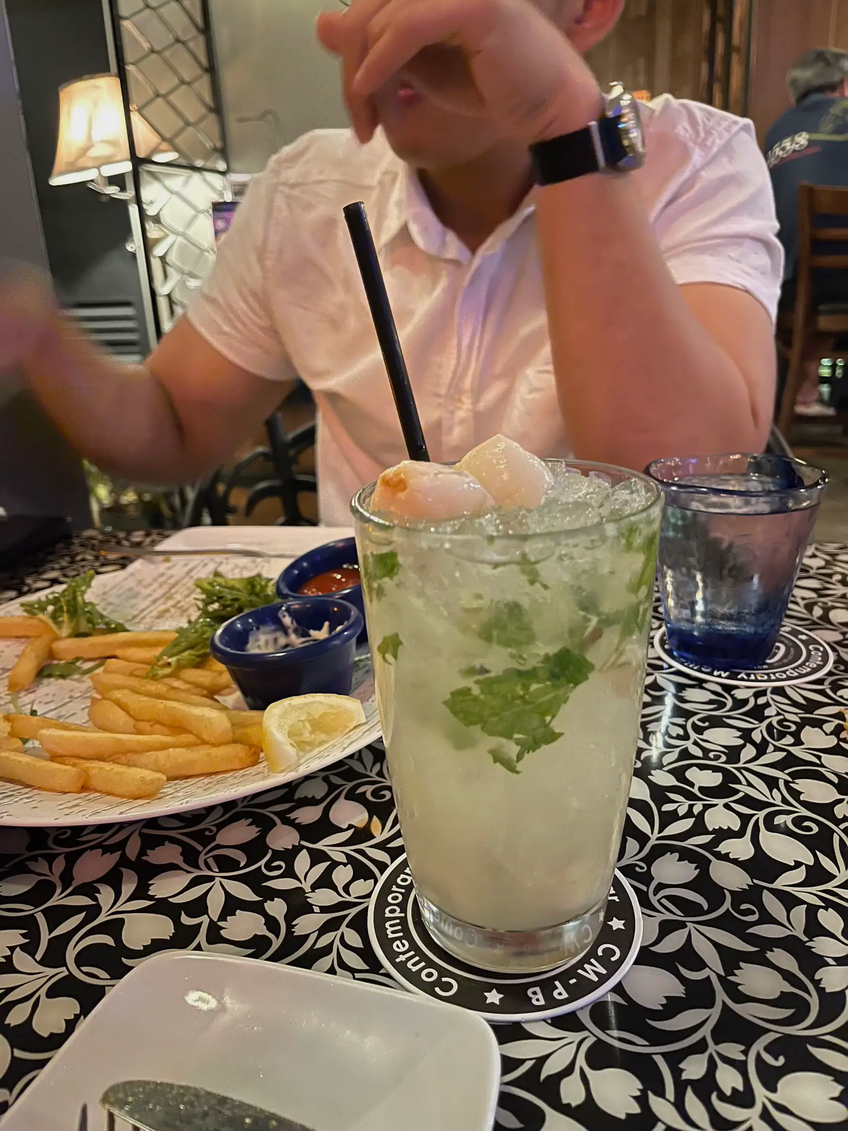 BEST Spot To Celebrate Your NS BF’s ORD! 🤯 | Gallery posted by nlhm99 ...