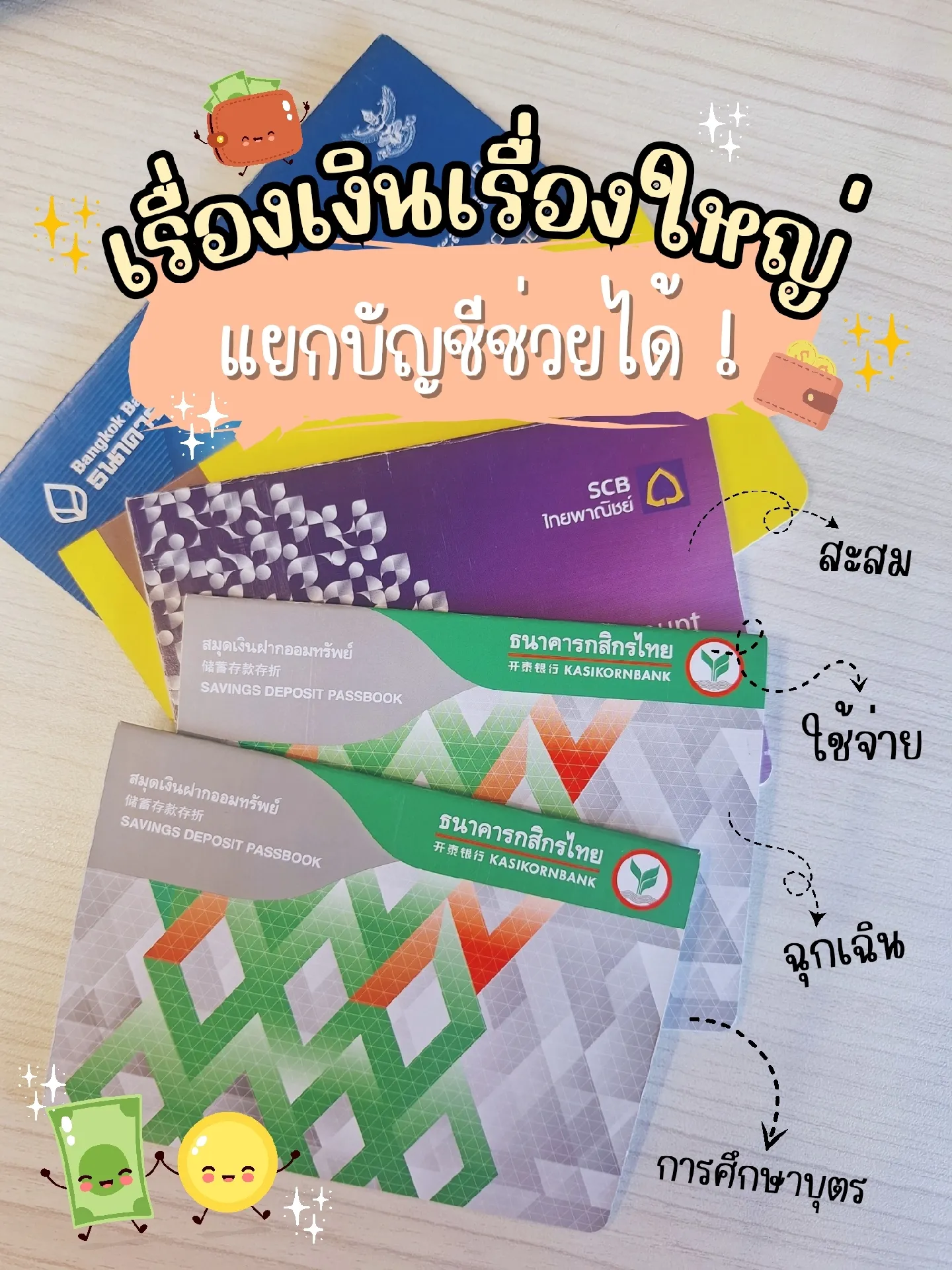 แชร์ไว้เผื่อเป็นไอเดีย | แกลเลอรีที่โพสต์โดย Oillioil | Lemon8