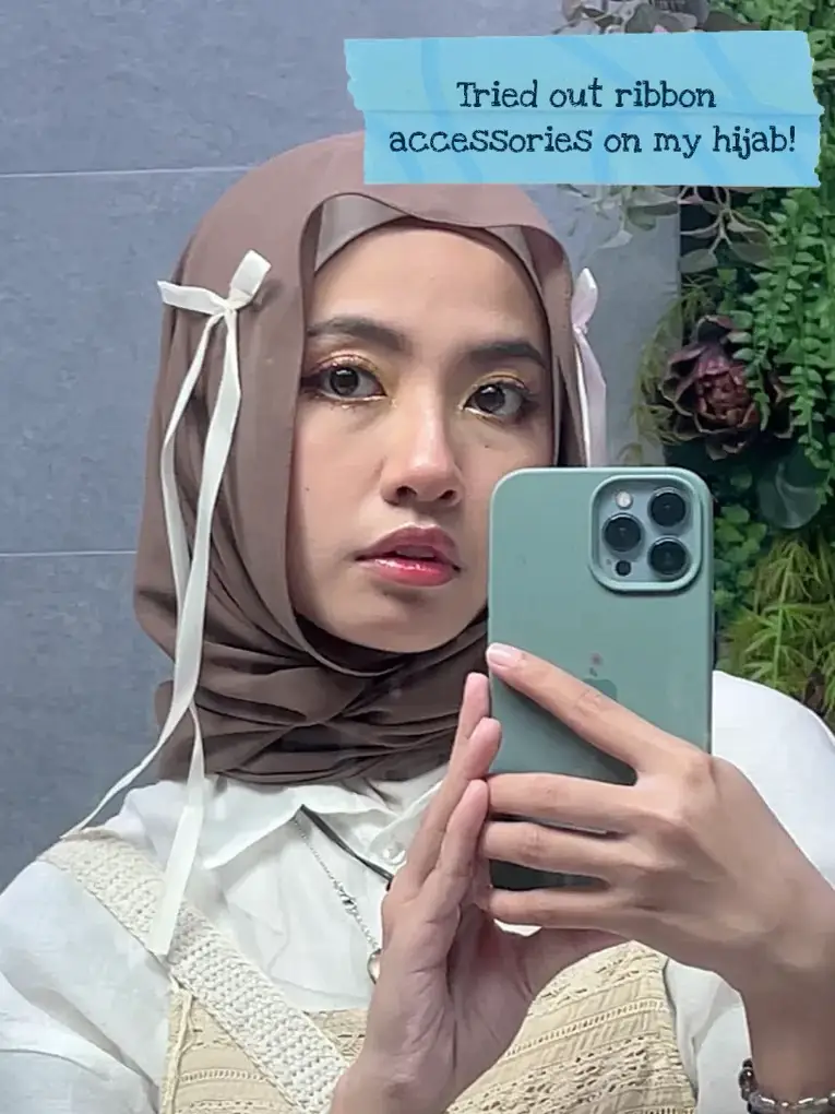 How my November is going! :Photodump 📸 | Galeri disiarkan oleh helena💫 ...