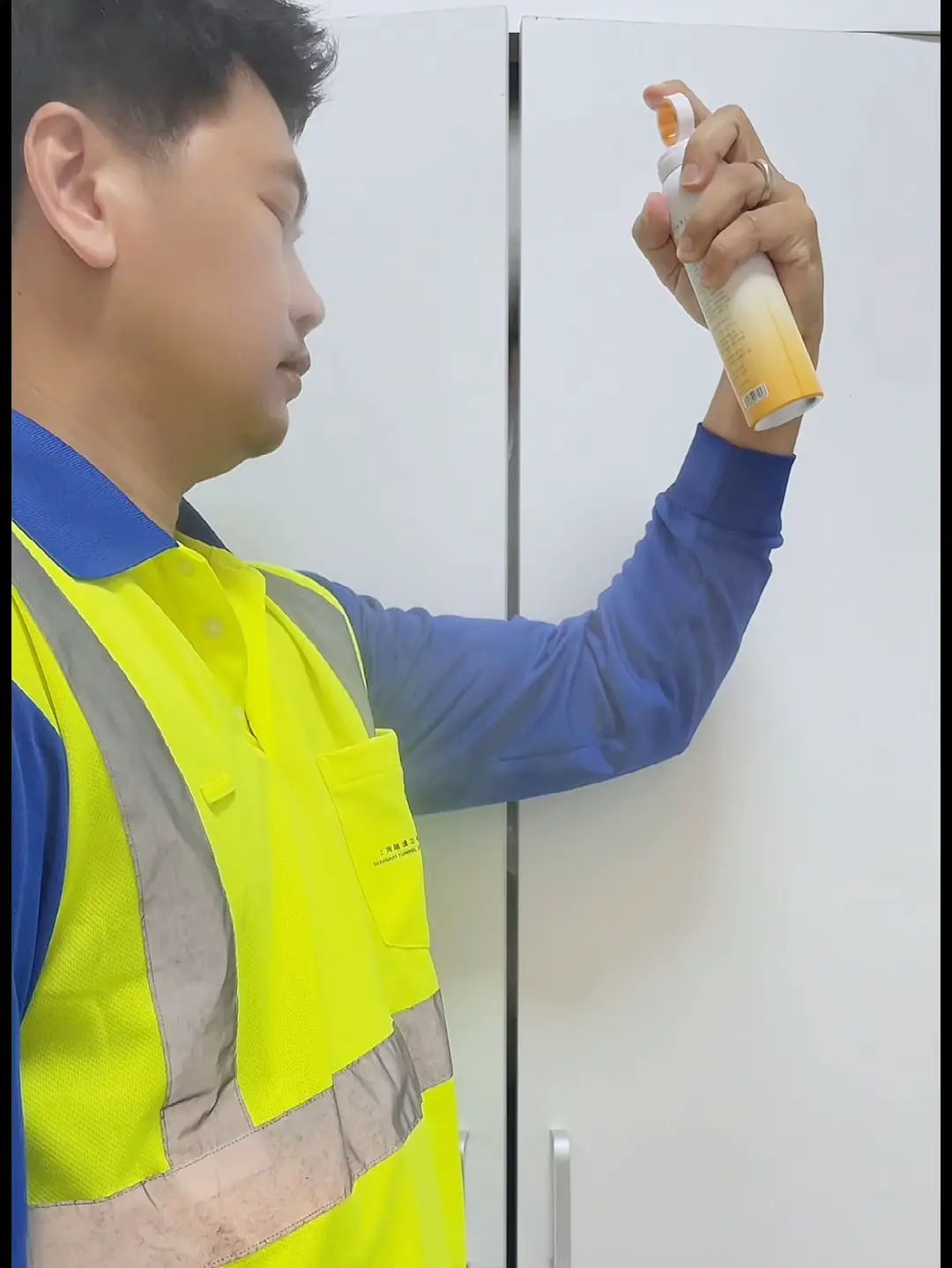 WHAT SUNBURN? | Video published by Juan Almighty | Lemon8