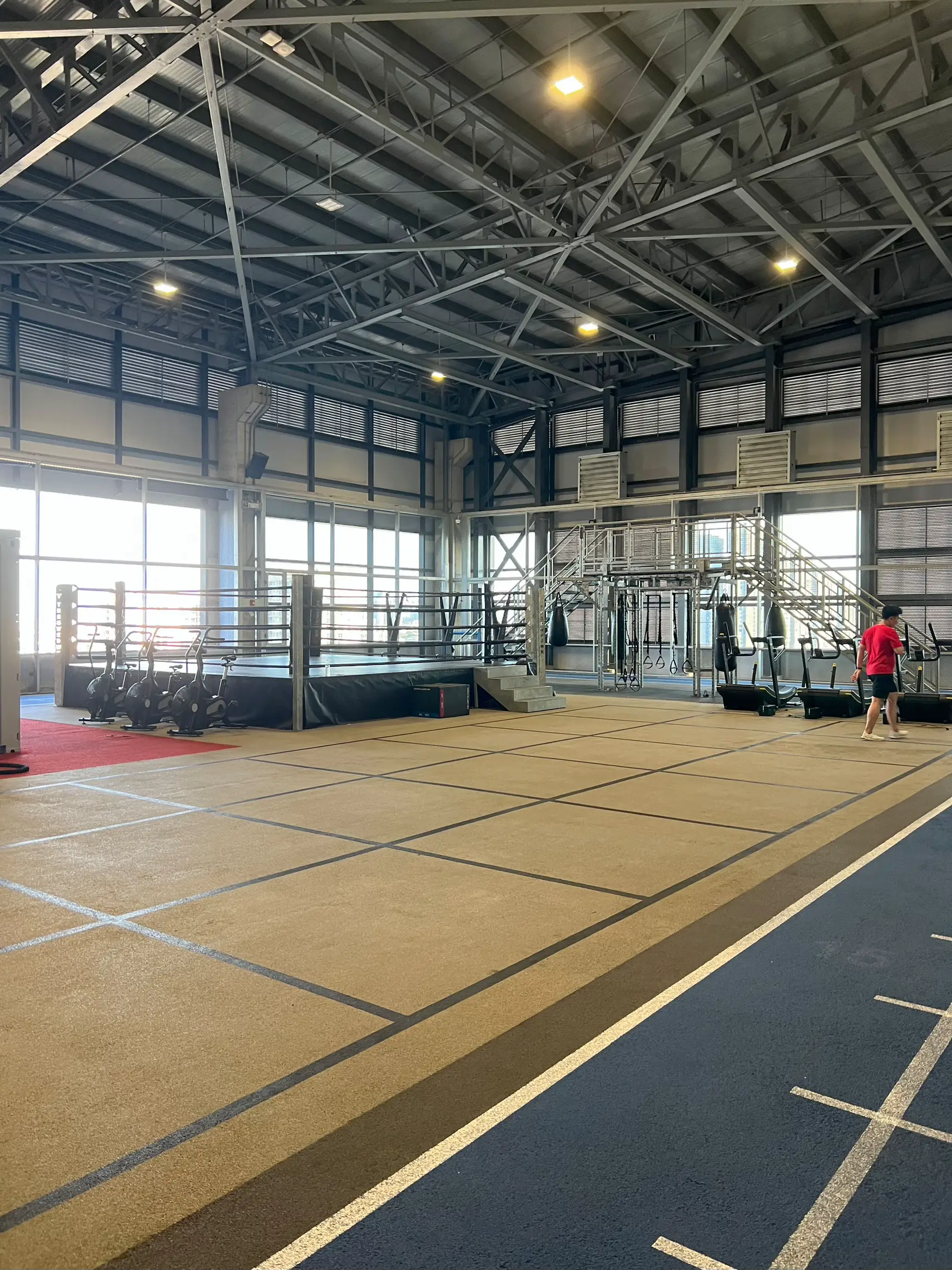 เข้าVIRGINฟรีด้วยบัตรเครดิตSCB First, Prime | แกลเลอรีที่โพสต์โดย ...