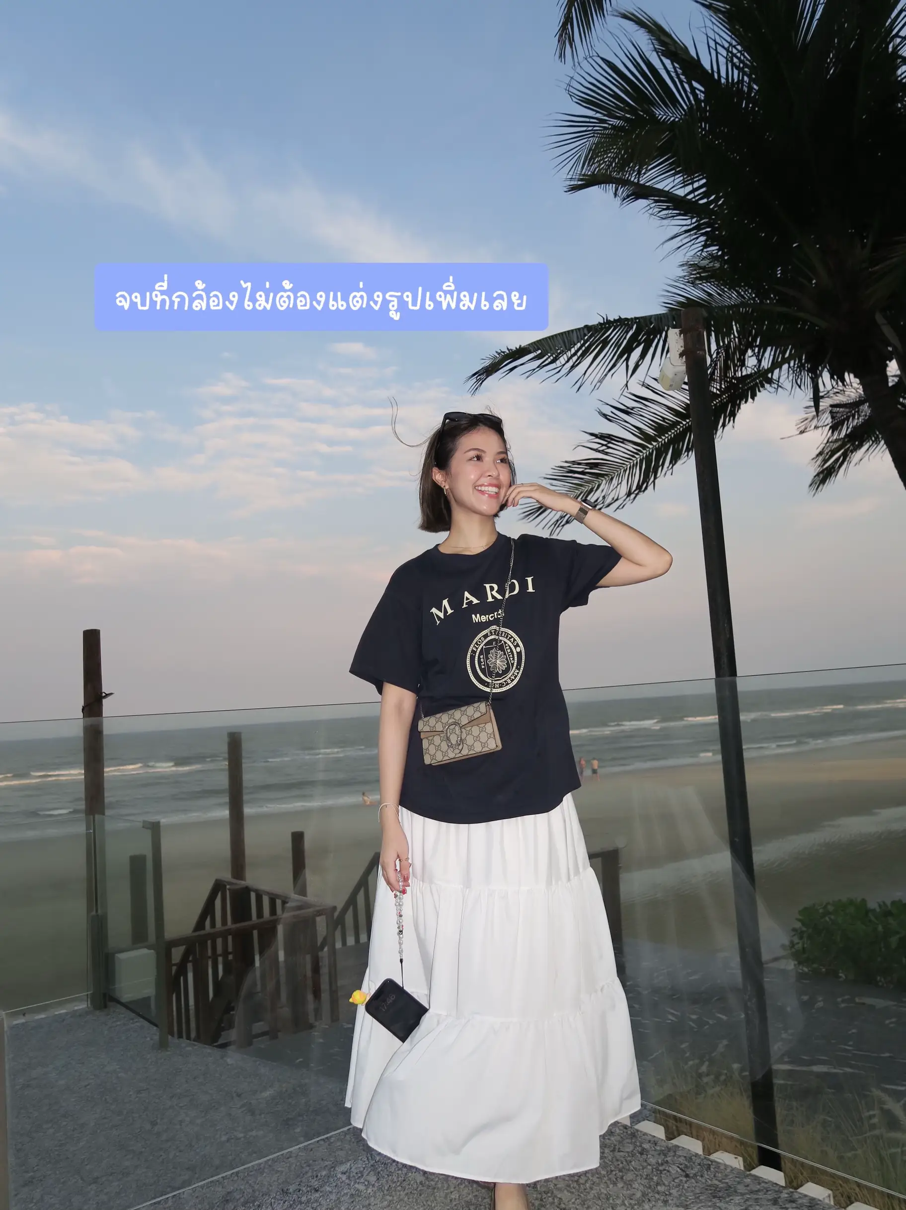 ป้ายยา กล้องcanon G7X | แกลเลอรีที่โพสต์โดย Maprang Mp | Lemon8